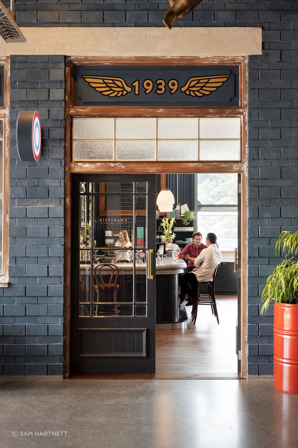 Little Creatures by Ignite Architects | ArchiPro NZ