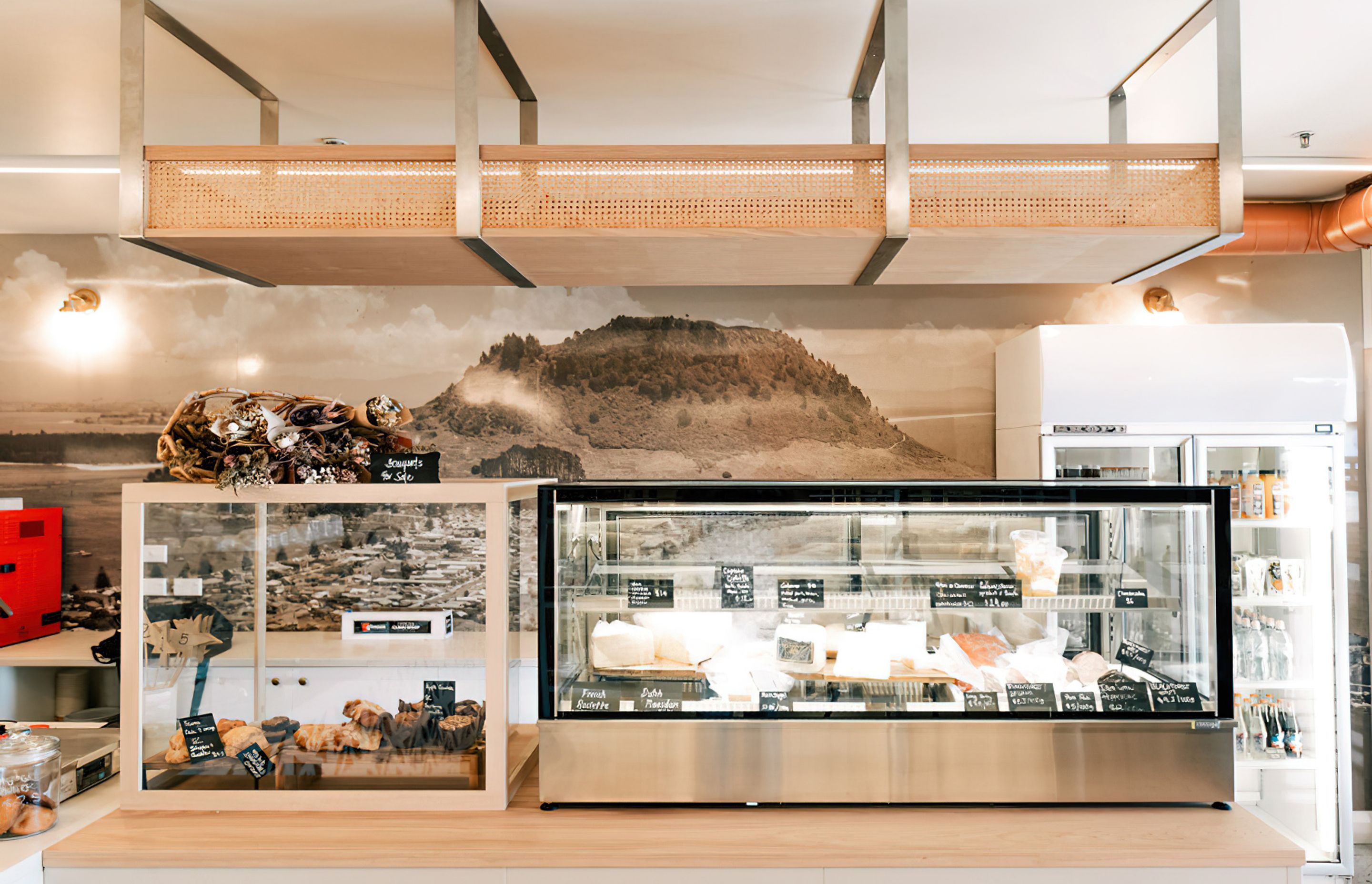 Three One One Six by The Kitchen Business | ArchiPro NZ