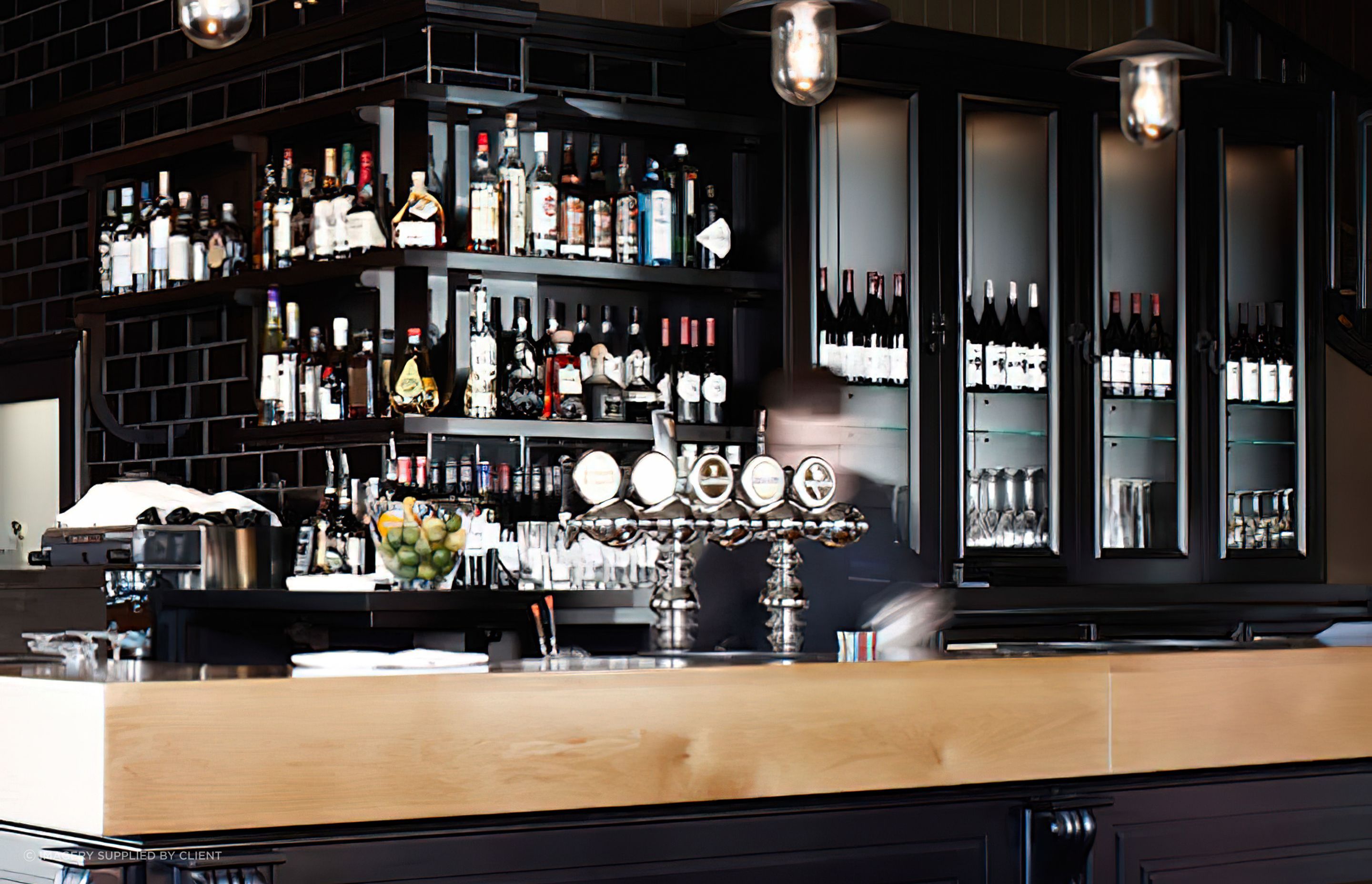 The Mulberry by Burning Red Design | ArchiPro NZ