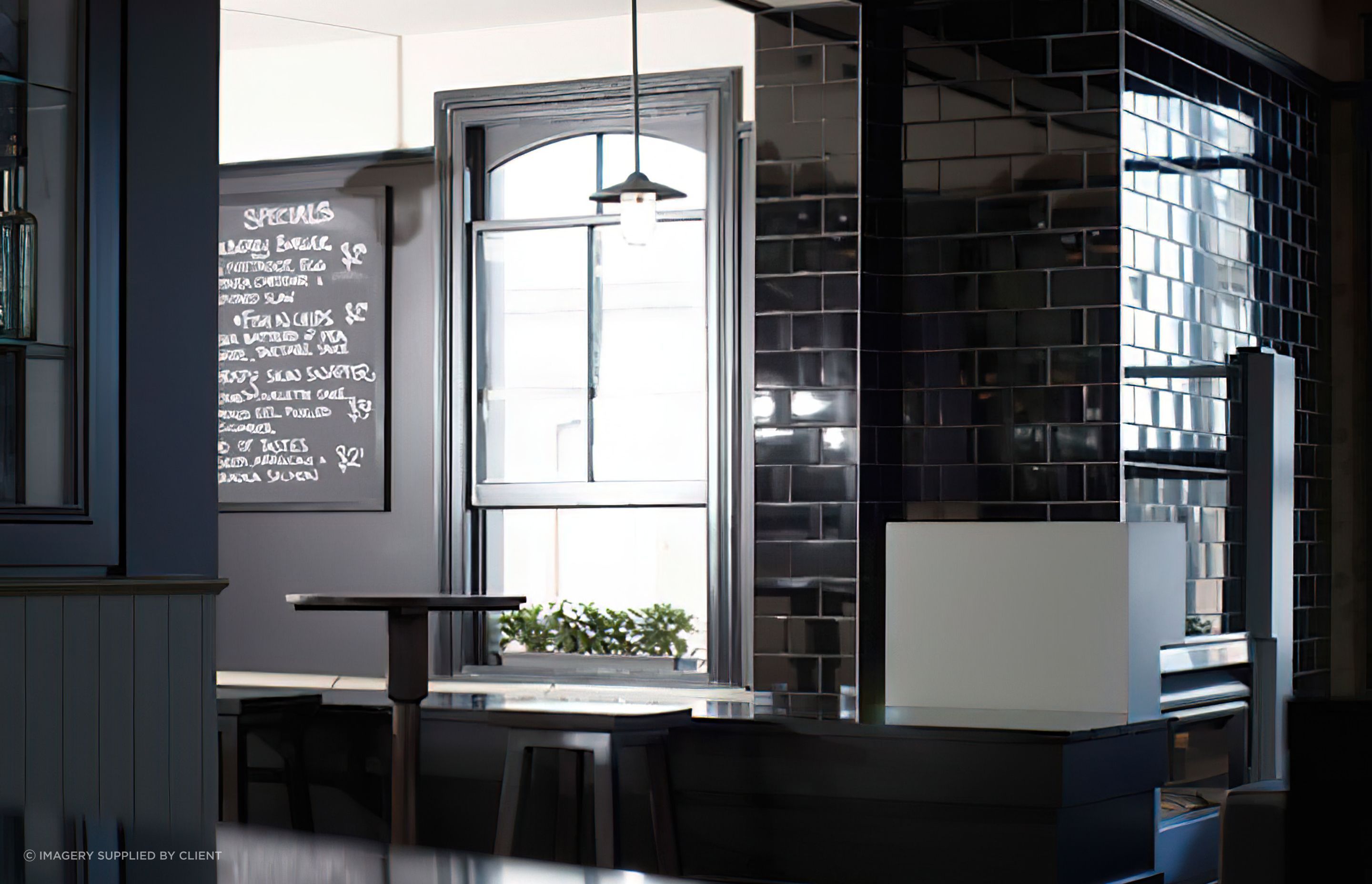 The Mulberry by Burning Red Design | ArchiPro NZ