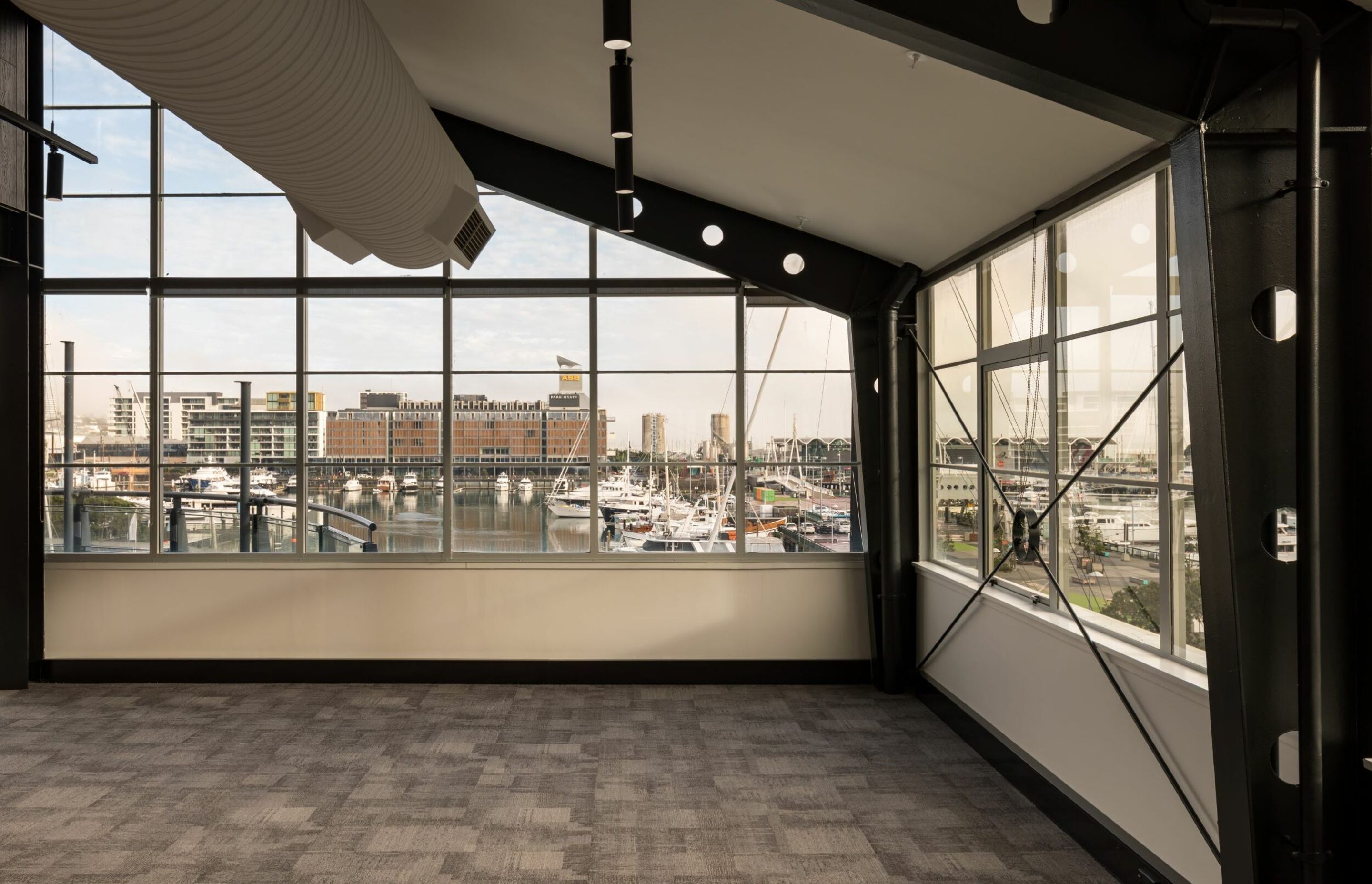 Quay Street by G&K Decorating Limited | ArchiPro NZ