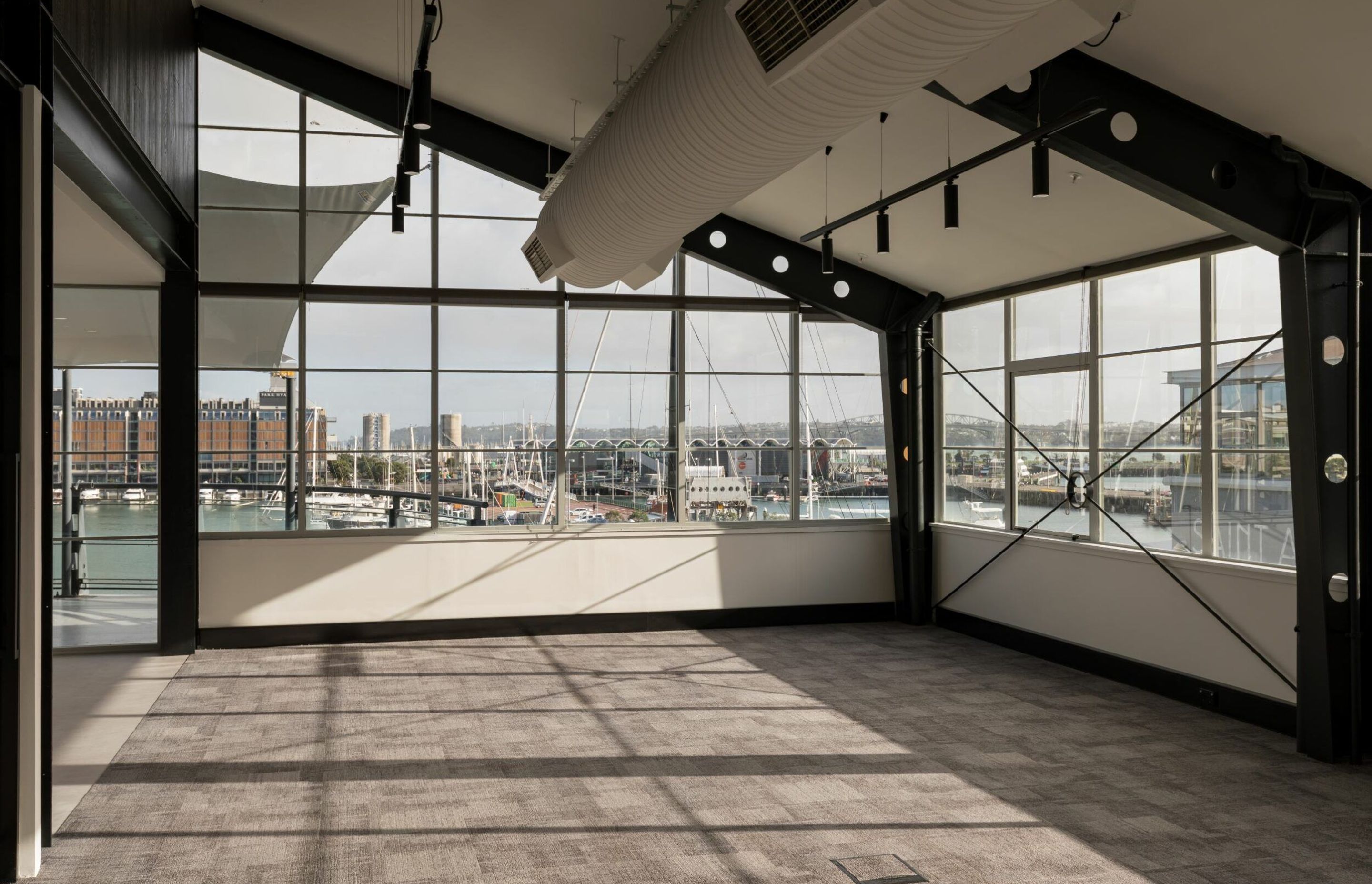 Quay Street by G&K Decorating Limited | ArchiPro NZ