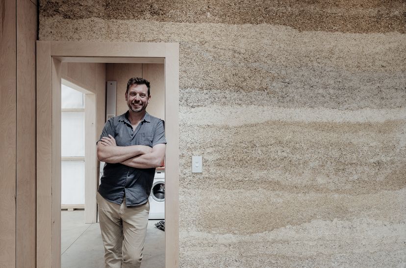 Rockstead Construction