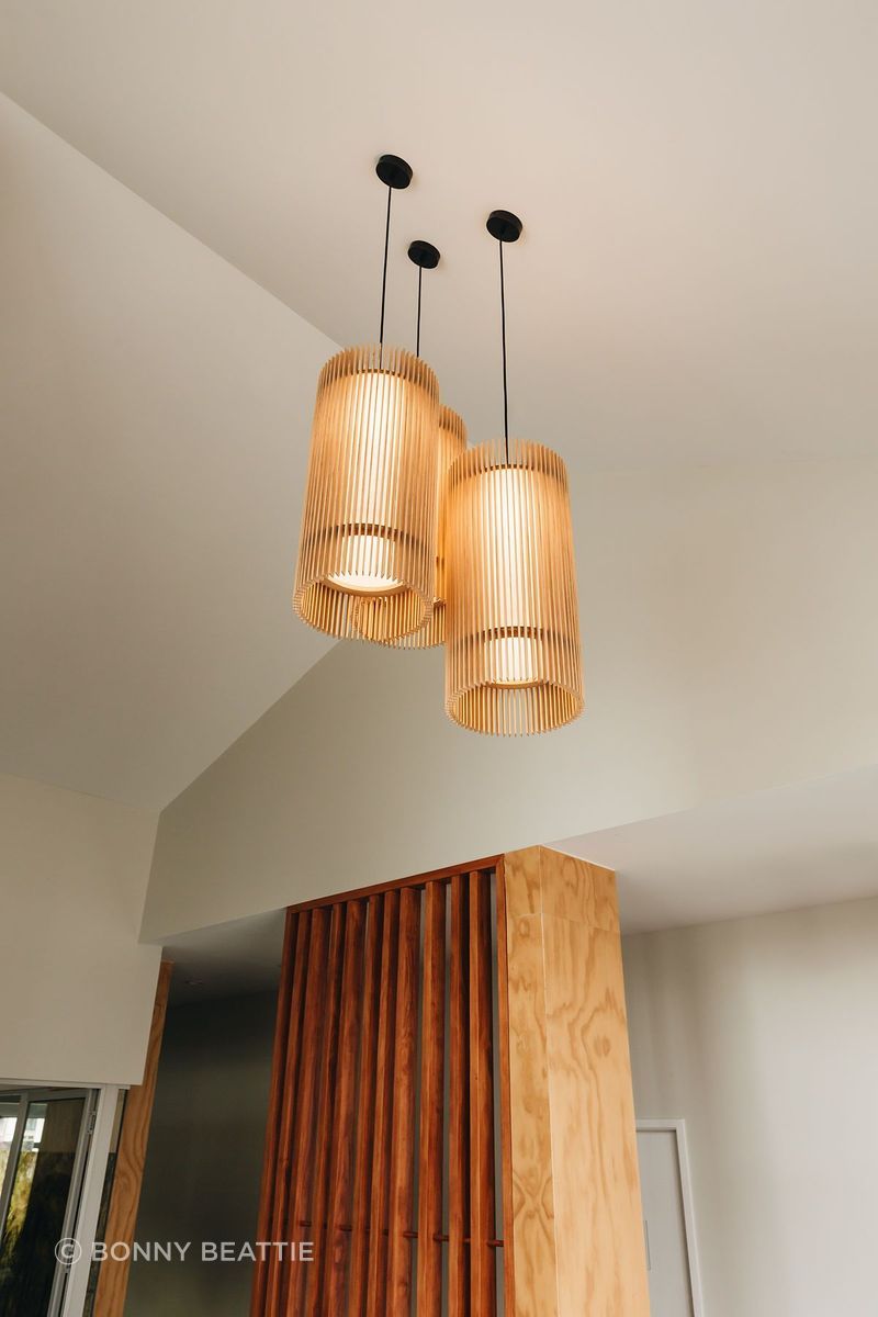 Communal Facility Wainuiomata Masonic Village by Honour Creative ...