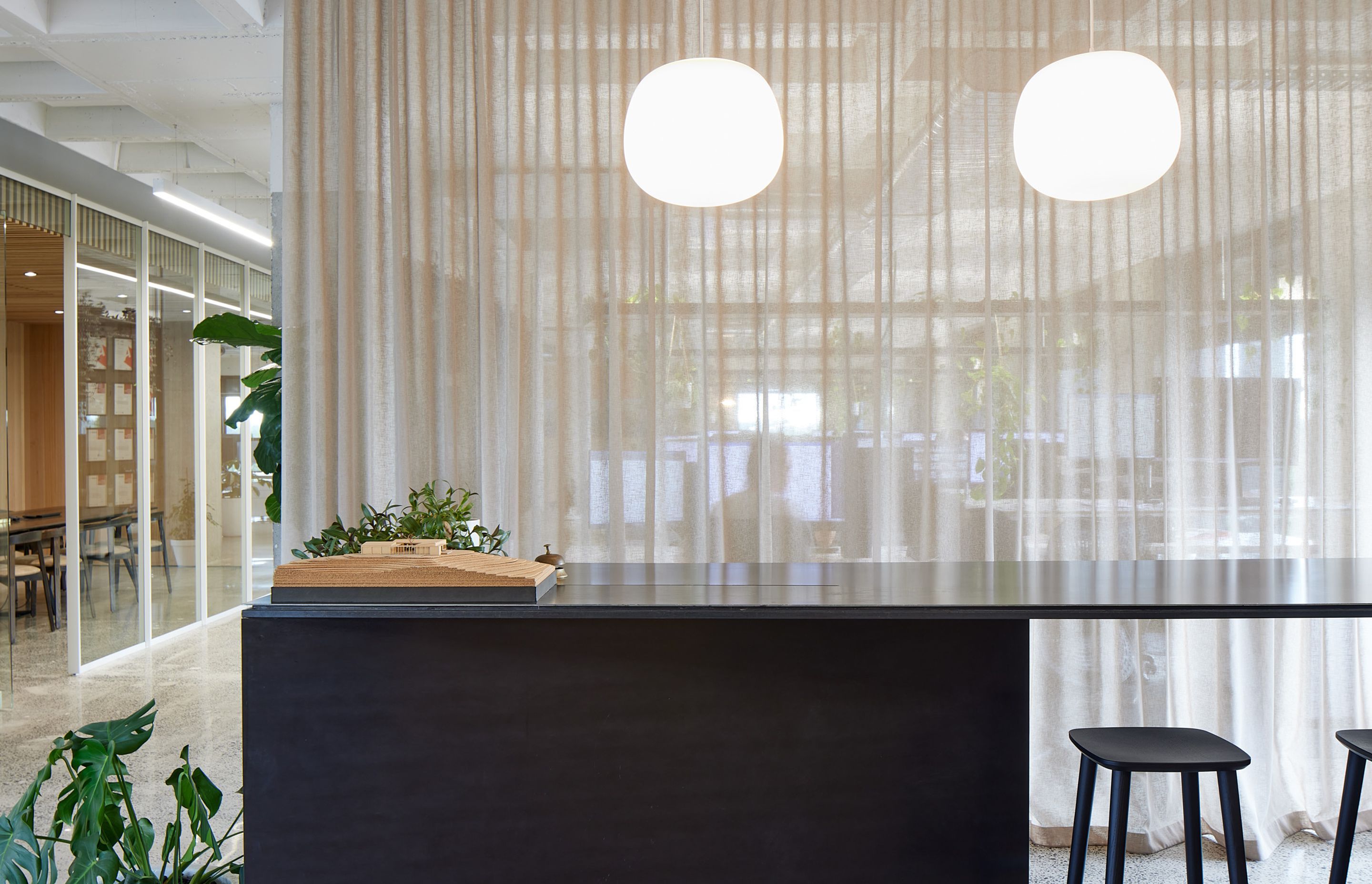 EWA Studio by Edwards White Architects | ArchiPro NZ