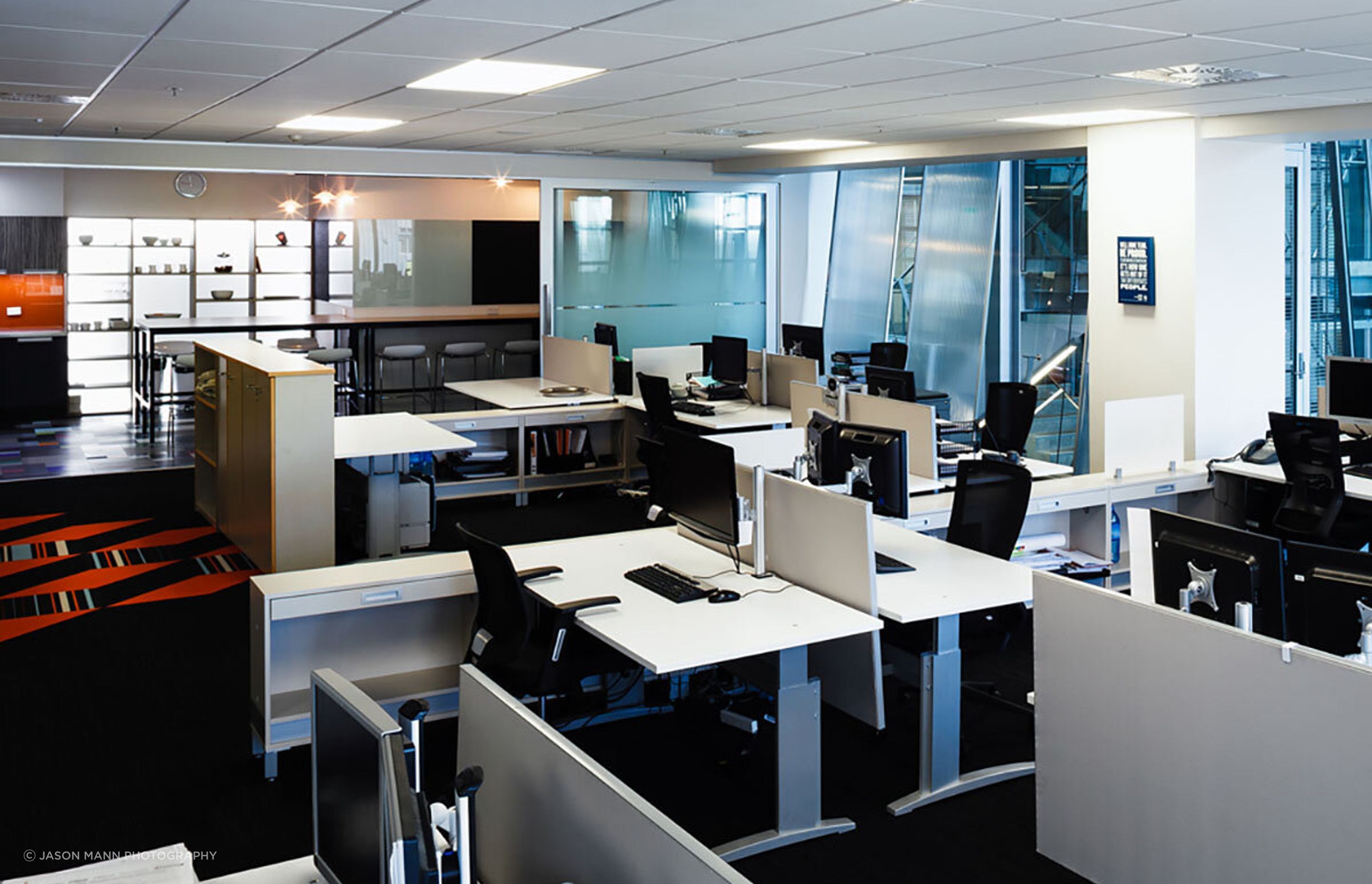 TBIG by Inside Design | ArchiPro NZ