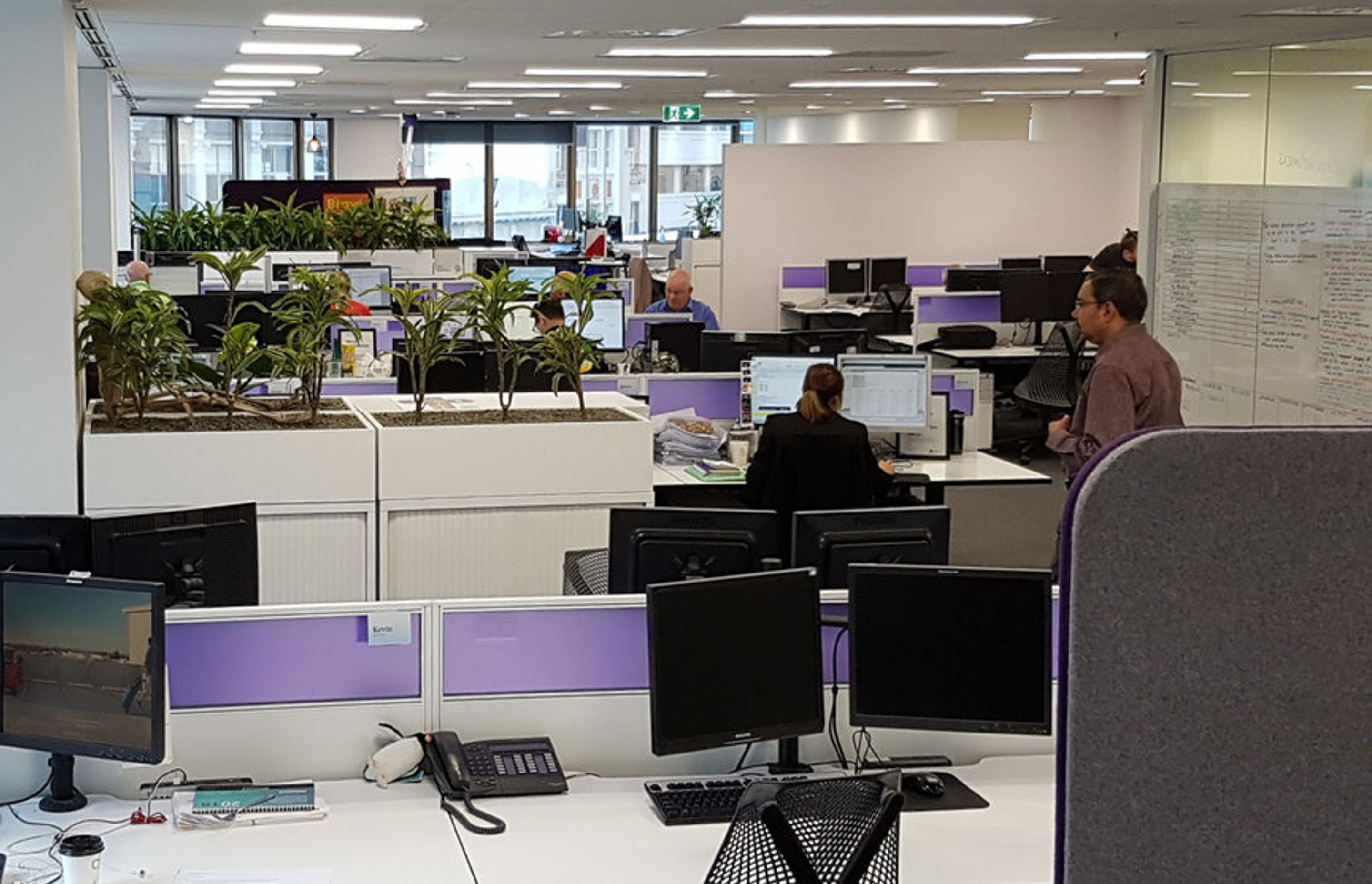 Tower Insurance by Projectus | ArchiPro NZ