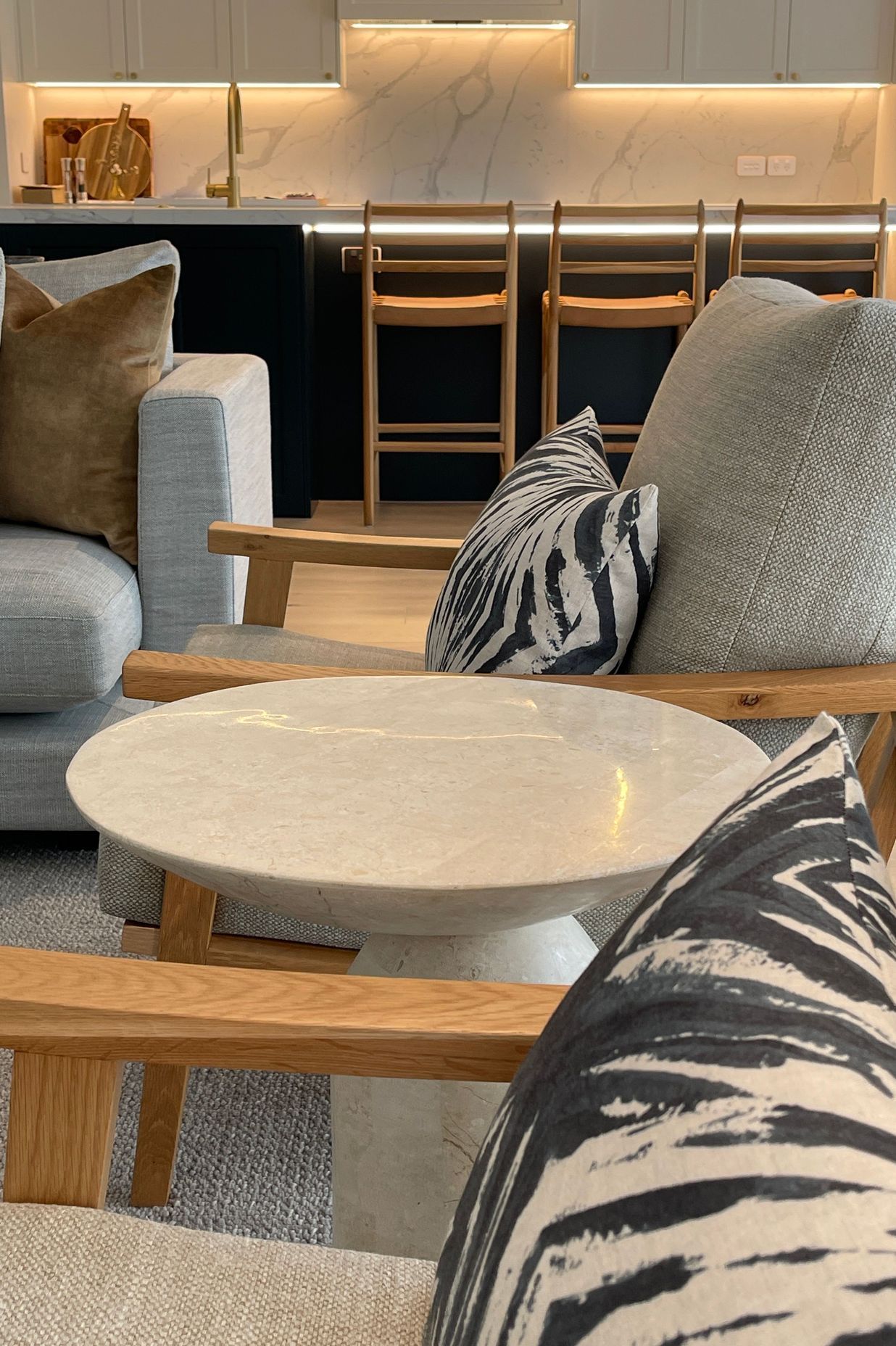 FCM Residence by Sojo Design | ArchiPro NZ