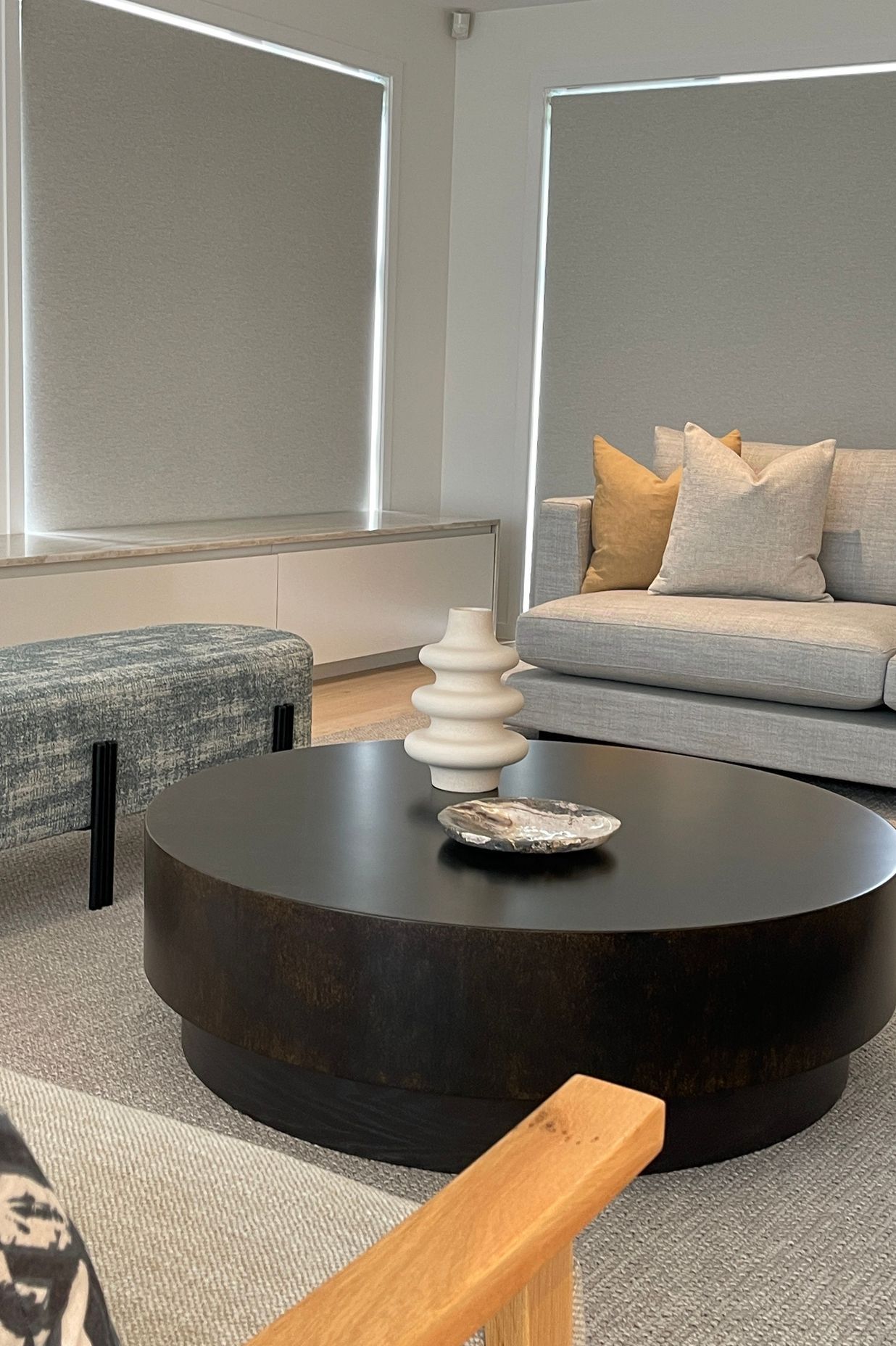 FCM Residence by Sojo Design | ArchiPro NZ