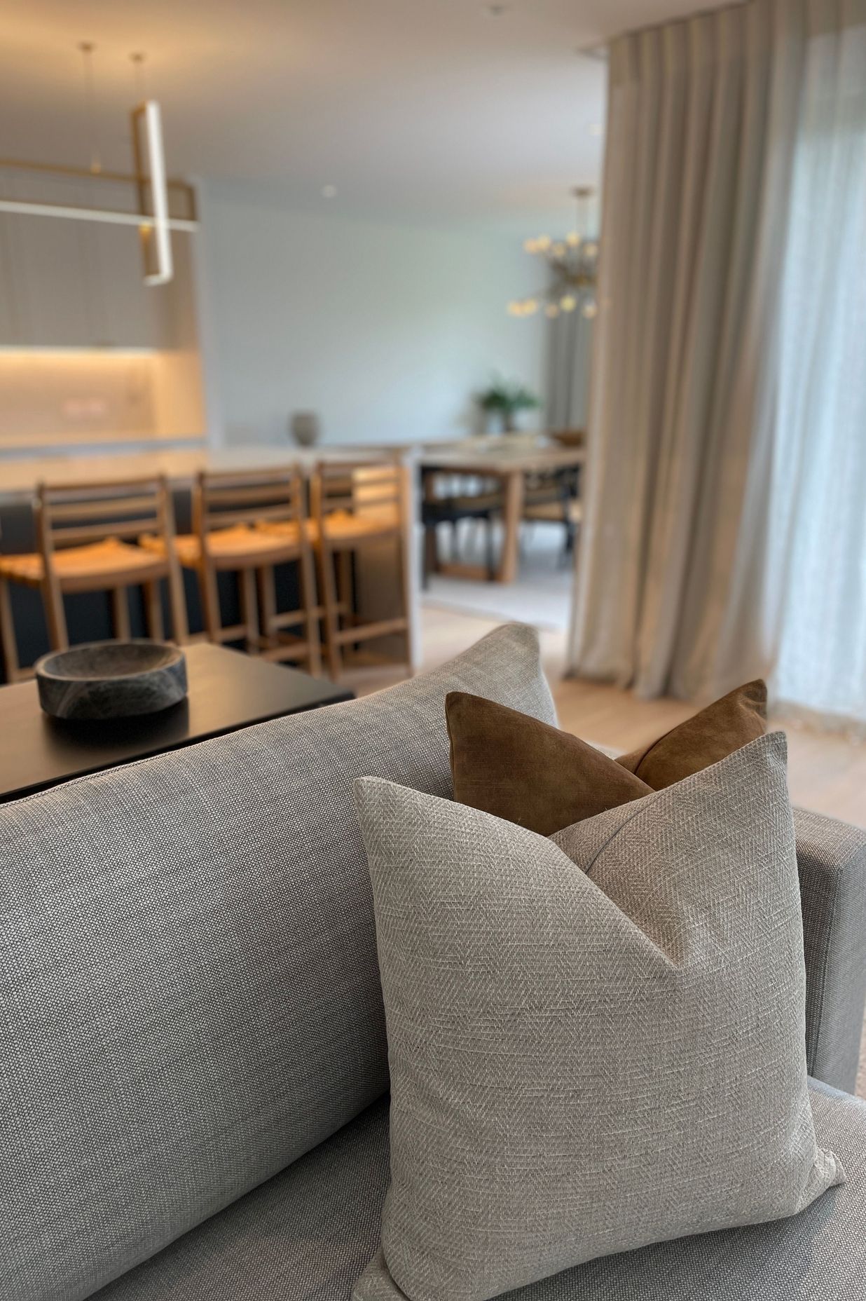 FCM Residence by Sojo Design | ArchiPro NZ