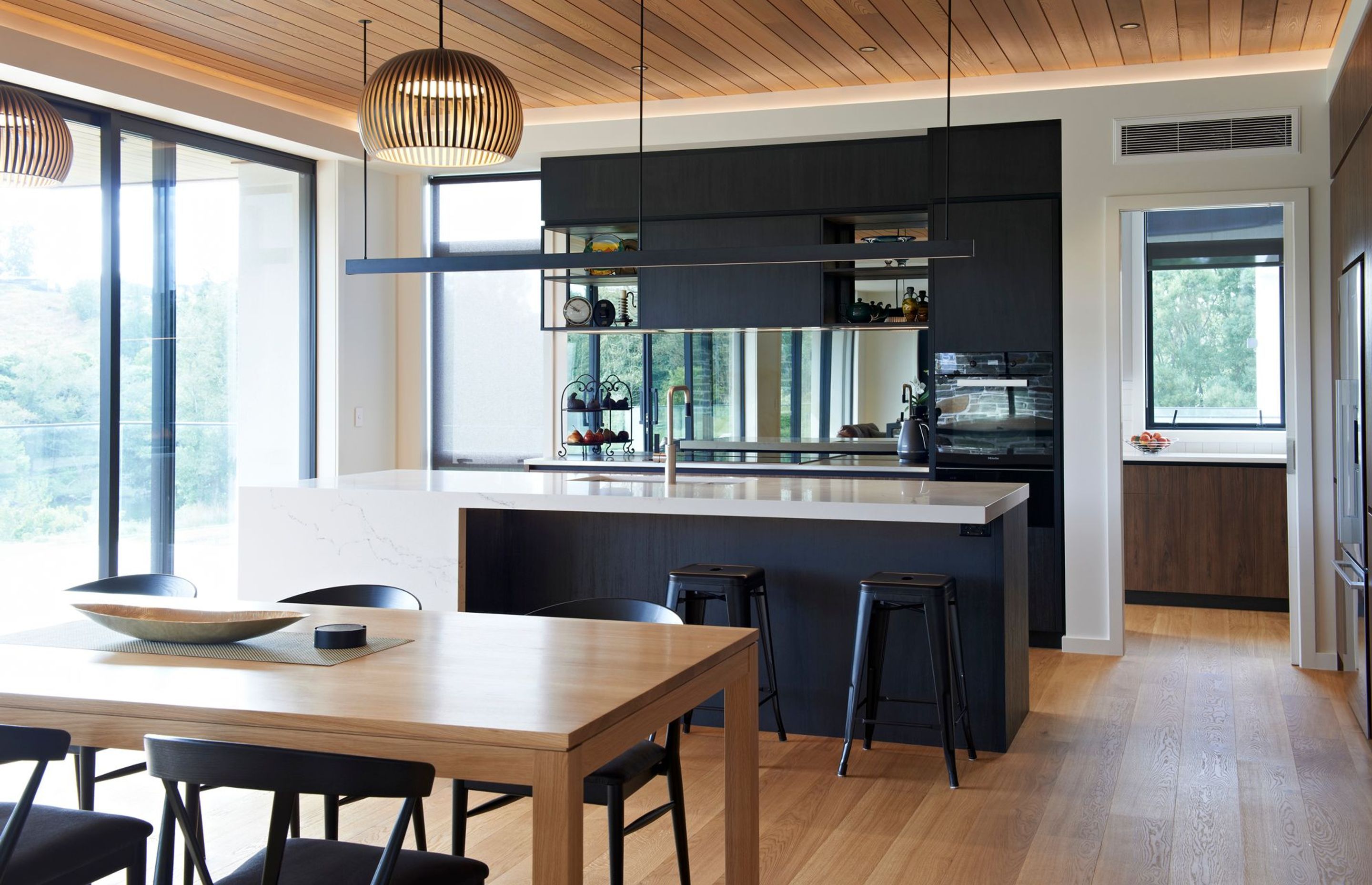 Lowe Road by Paula Waterhouse Design | ArchiPro NZ