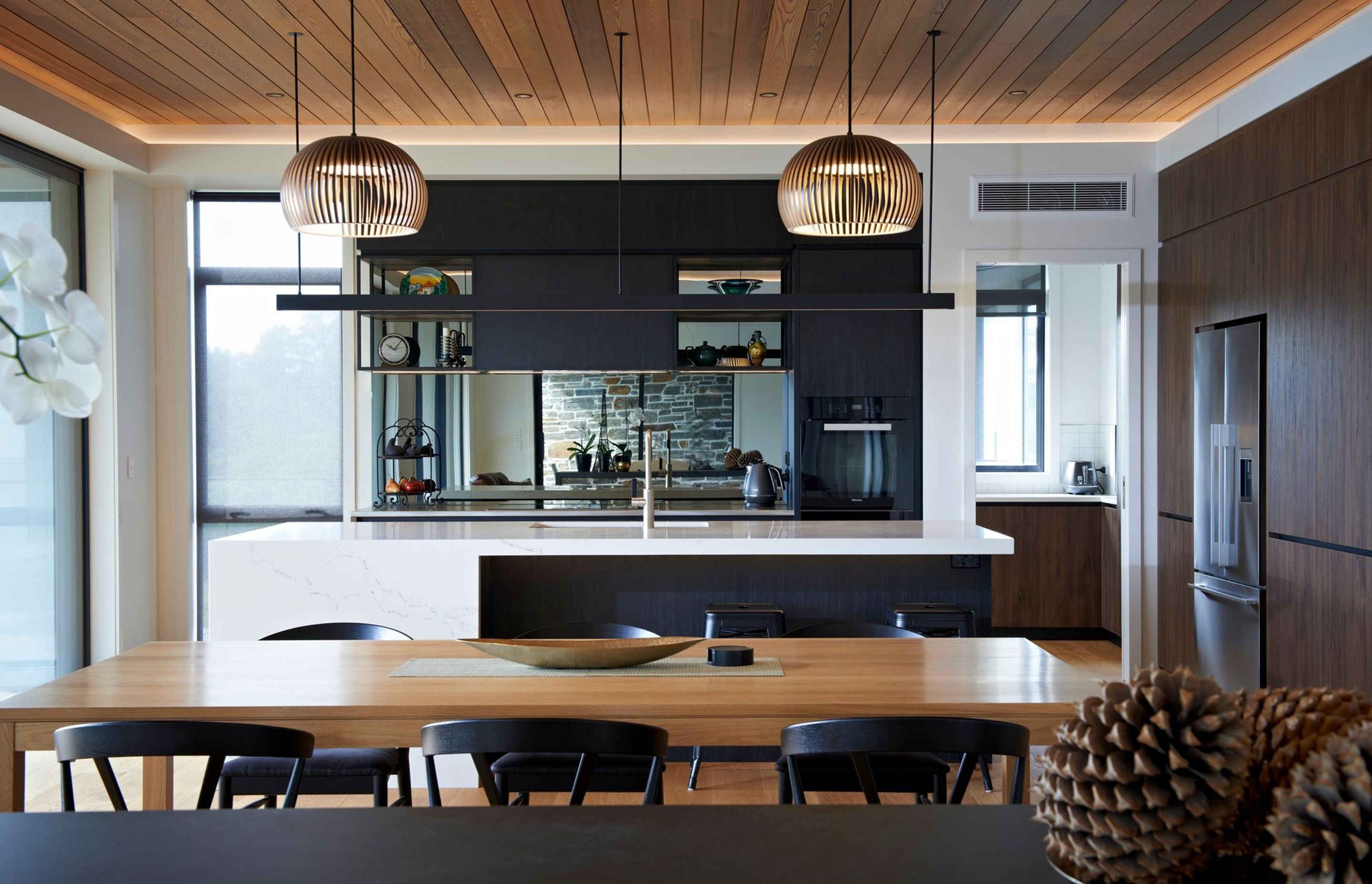 Lowe Road by Paula Waterhouse Design | ArchiPro NZ