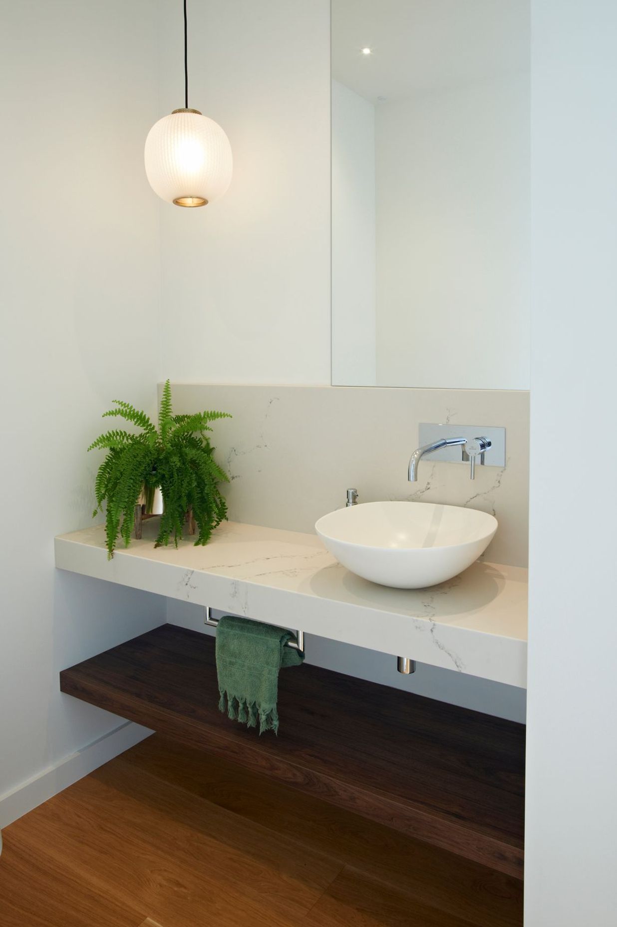 Lowe Road by Paula Waterhouse Design | ArchiPro NZ