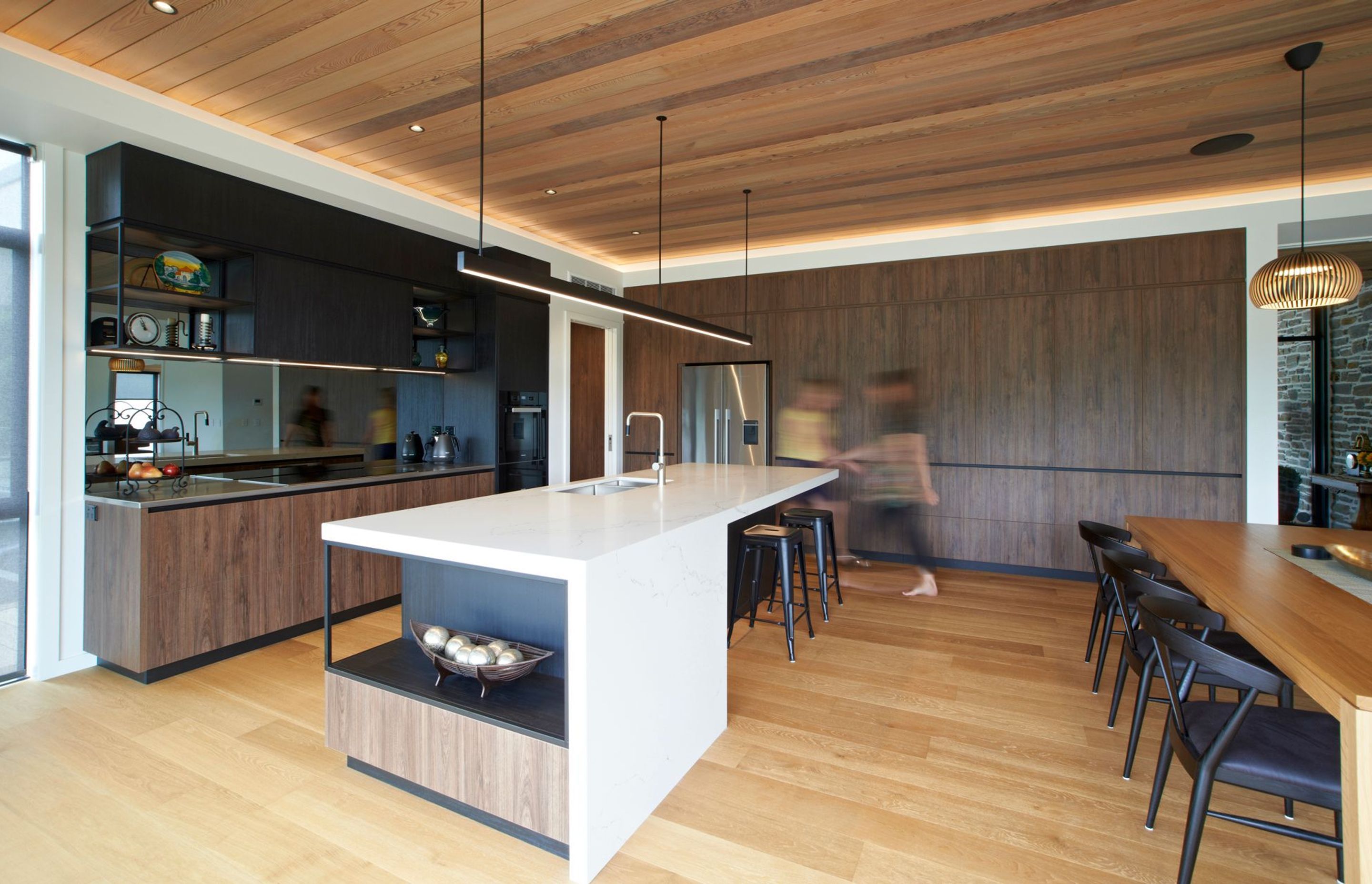 Lowe Road by Paula Waterhouse Design | ArchiPro NZ