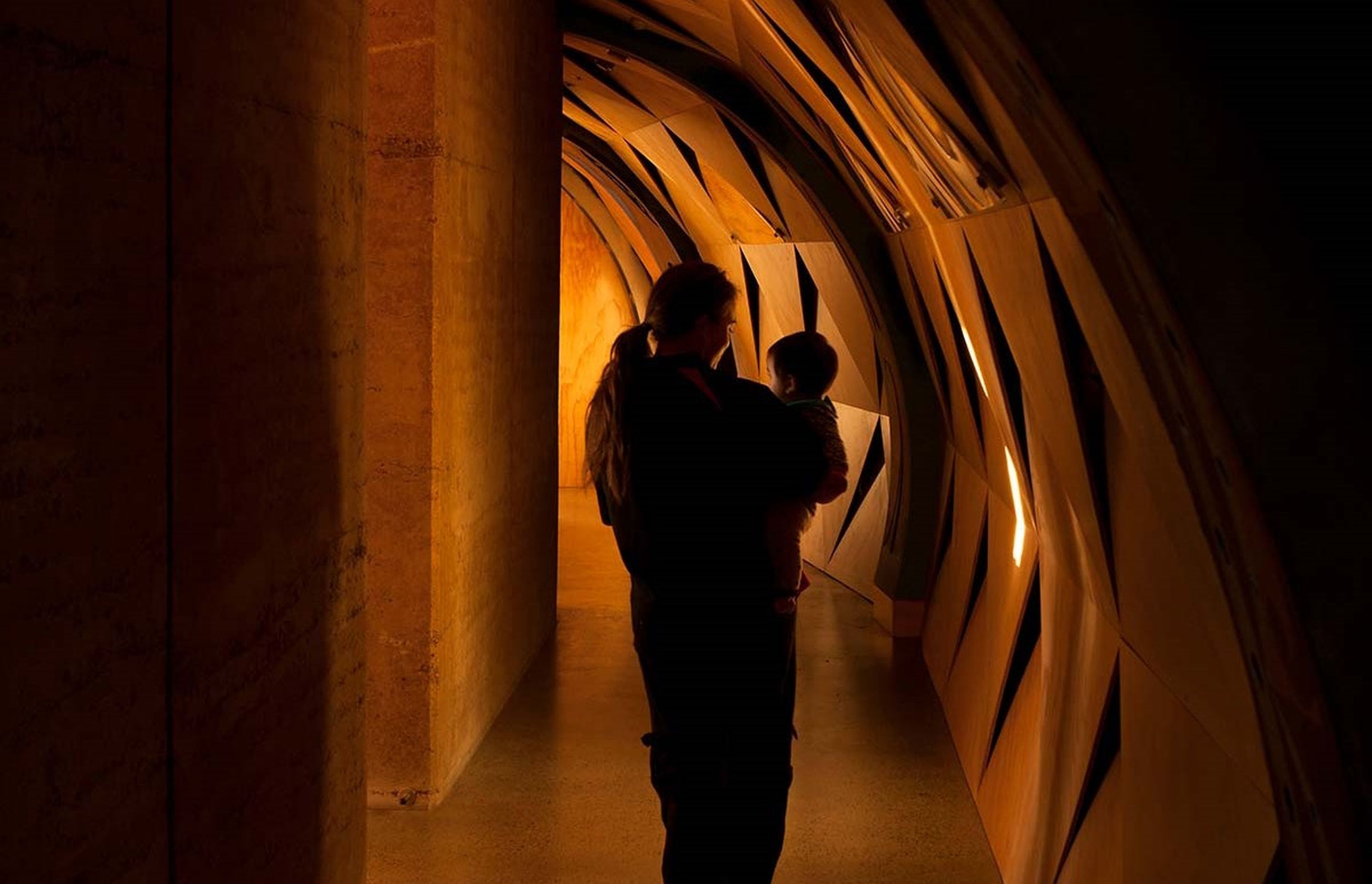 NZ's First Commercial Earth Bank by Kwanto | ArchiPro NZ