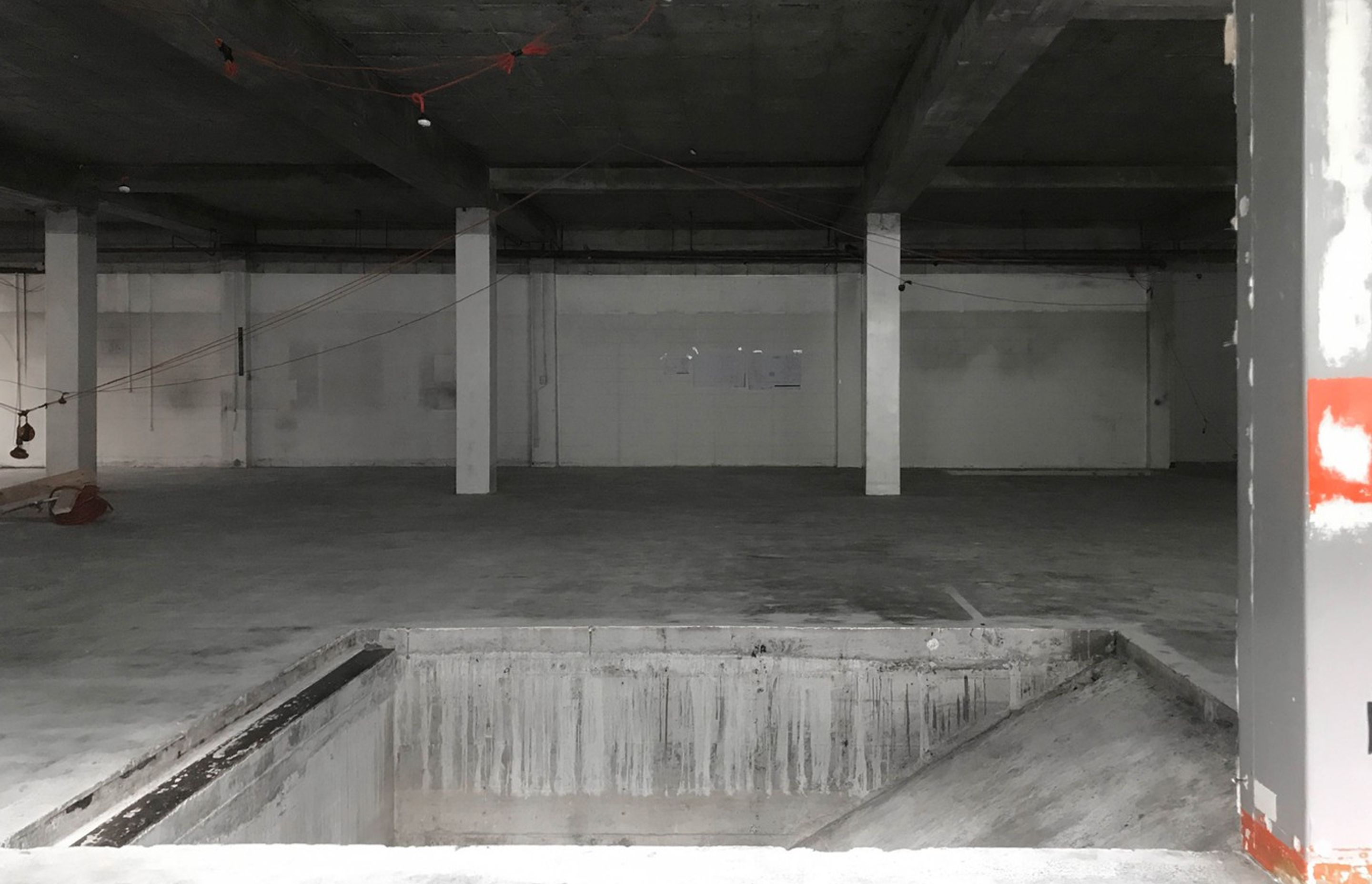 Artspace by Leuschke Group Architects | ArchiPro NZ