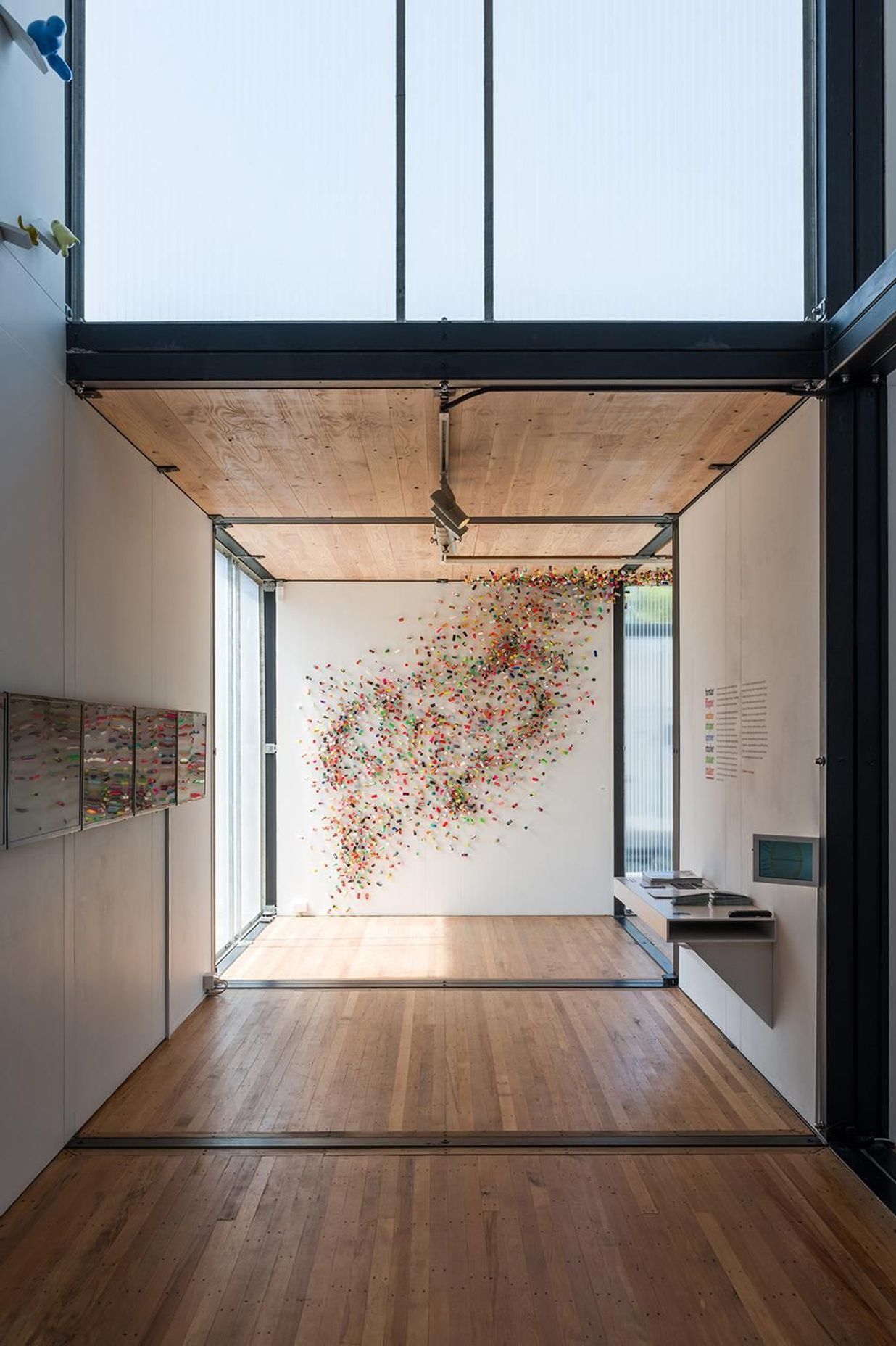 ArtBox by Field Studio of Architecture + Urbanism | ArchiPro NZ