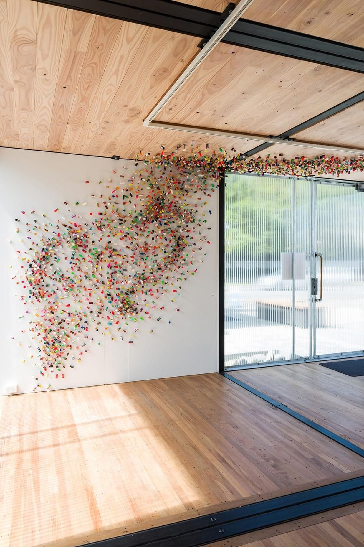 ArtBox by Field Studio of Architecture + Urbanism | ArchiPro NZ