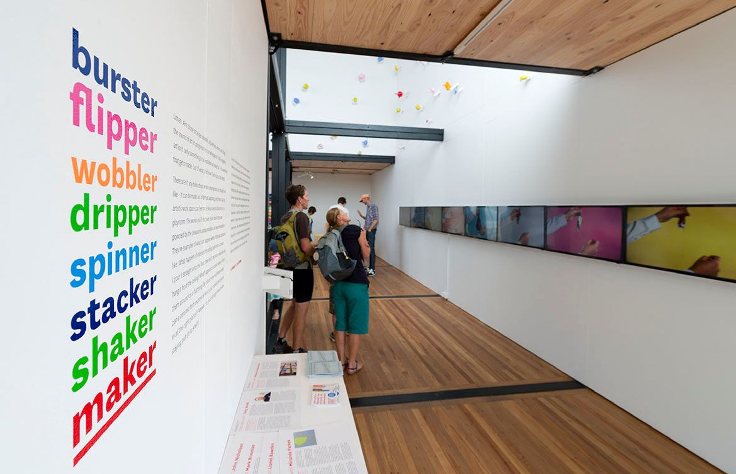 ArtBox by Field Studio of Architecture + Urbanism | ArchiPro NZ