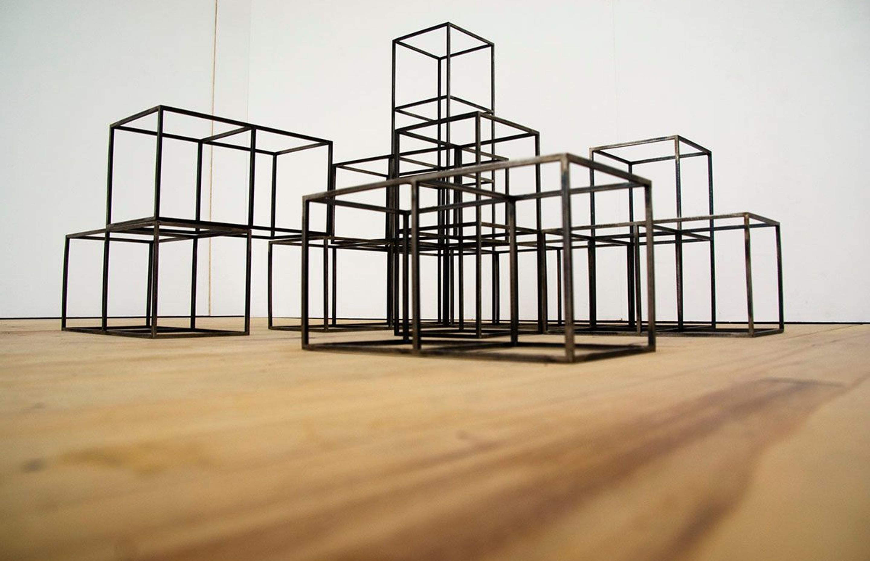 ArtBox by Field Studio of Architecture + Urbanism | ArchiPro NZ