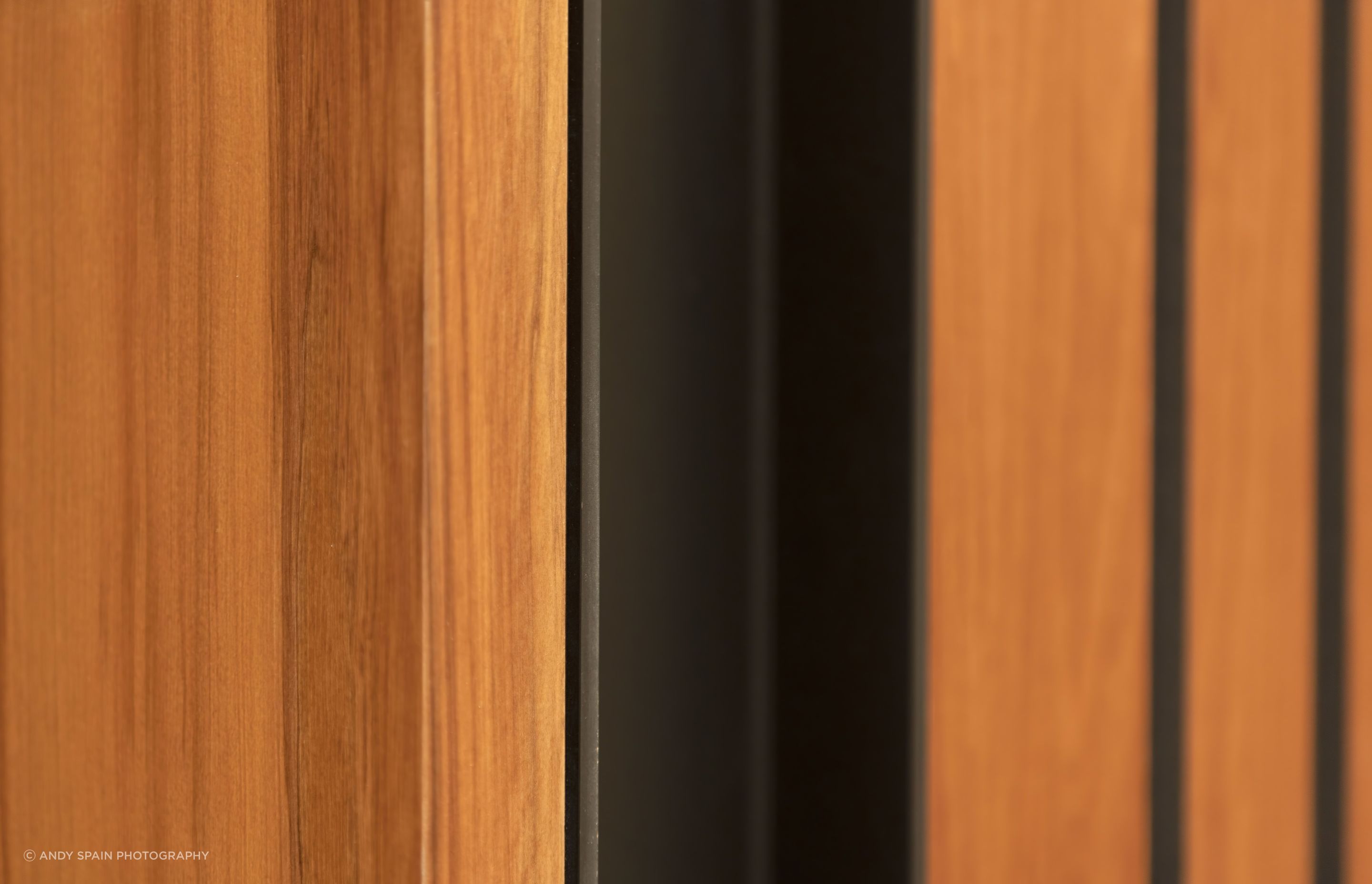 Auckland High Court by CO-STUDIO | ArchiPro NZ