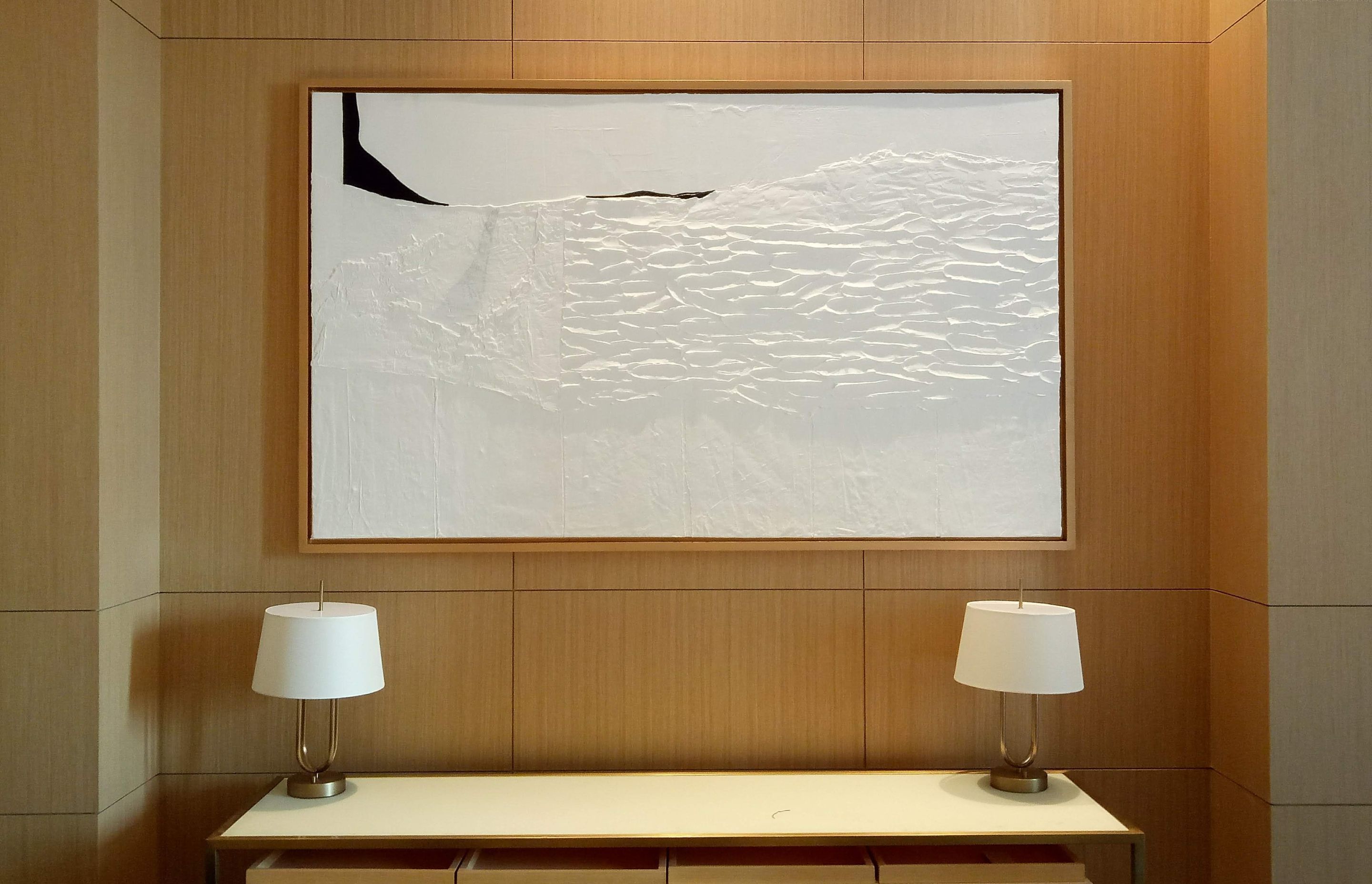 Shilla Monogram by Hay Hay Design | ArchiPro NZ