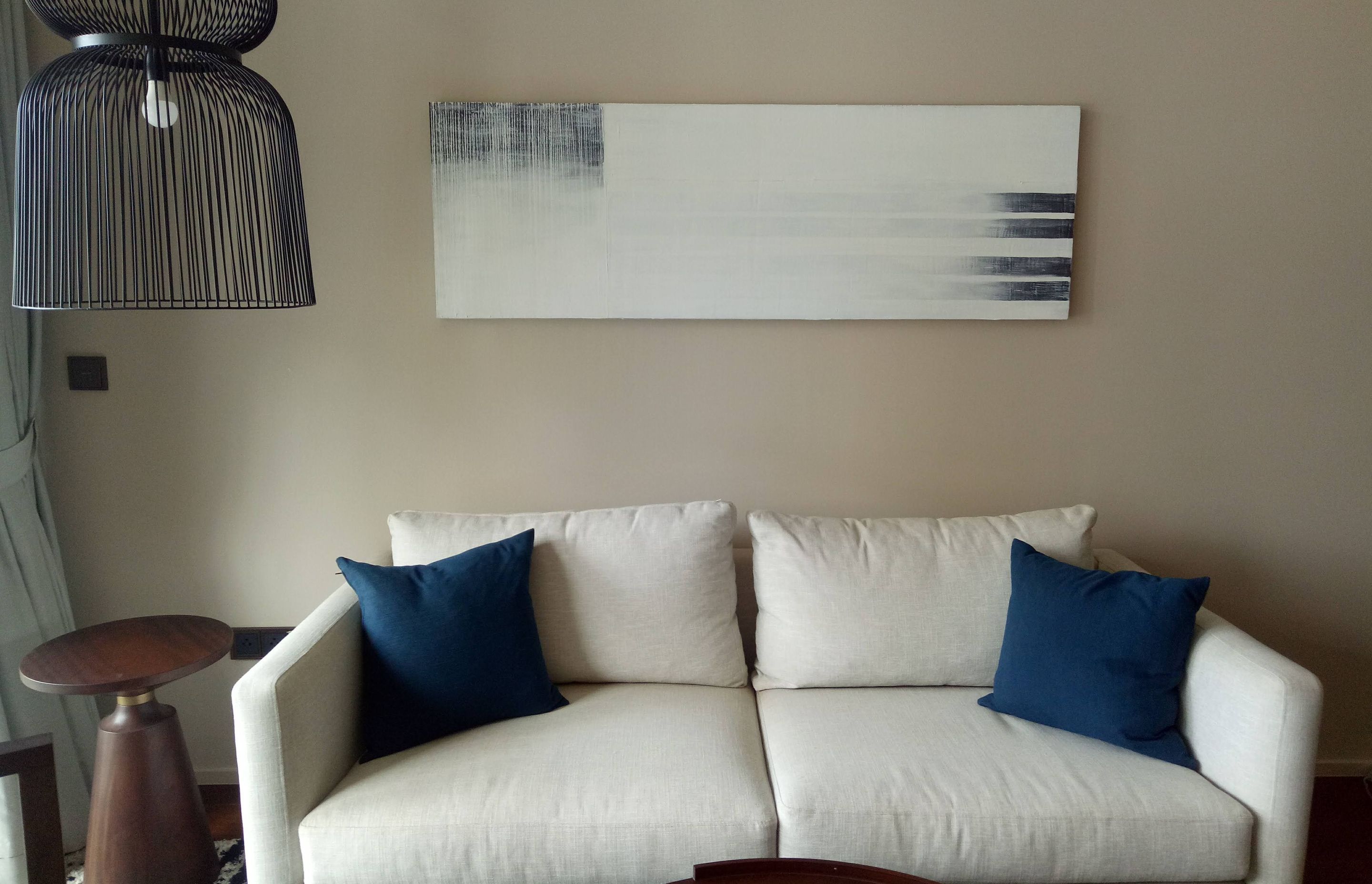 Shilla Monogram by Hay Hay Design | ArchiPro NZ