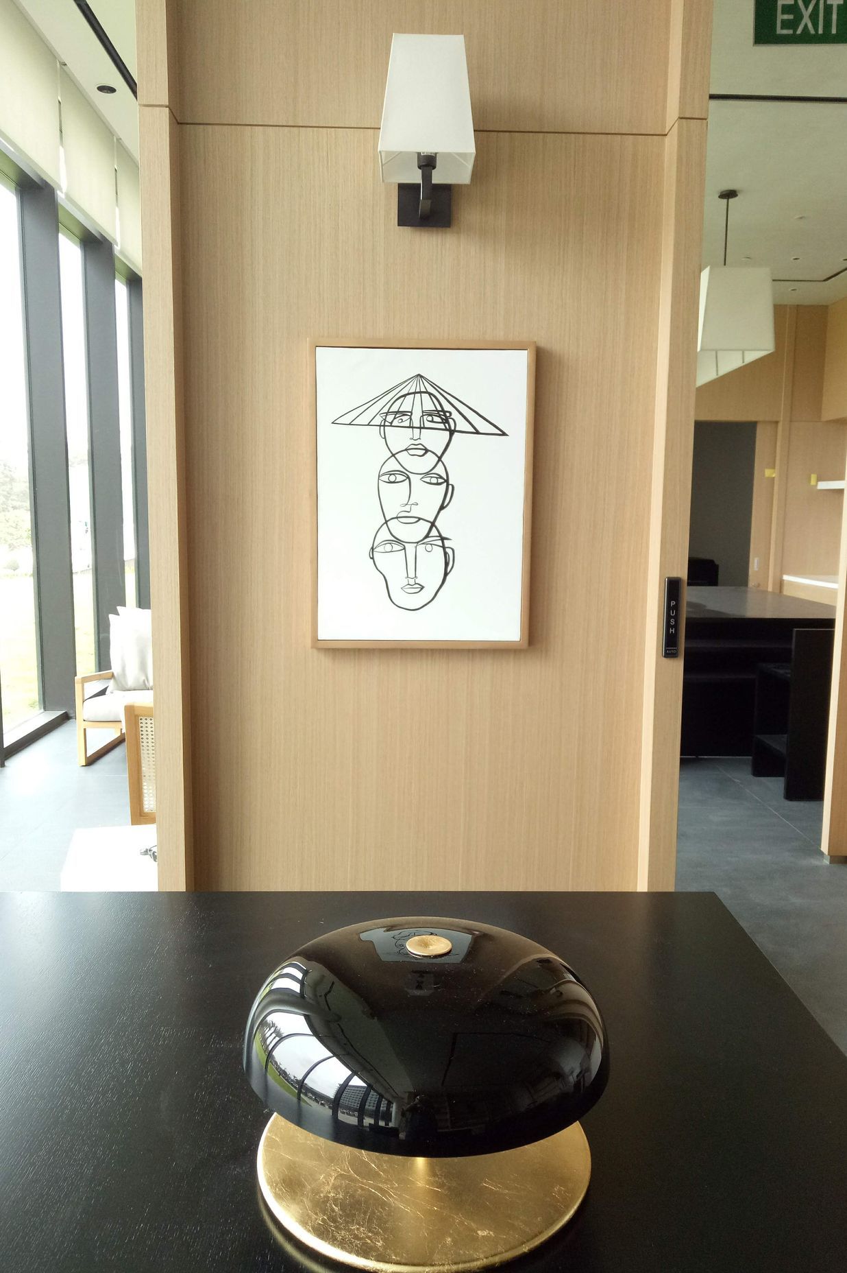 Shilla Monogram by Hay Hay Design | ArchiPro NZ