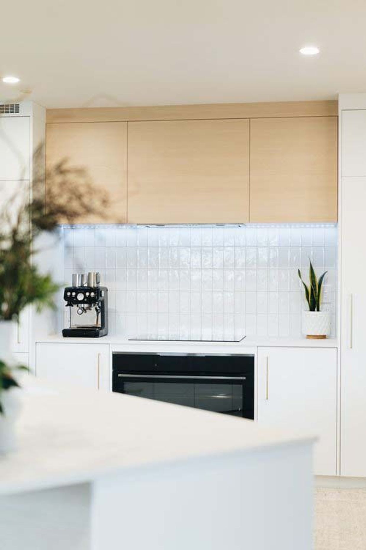 Waicola Drive by Emma Brown Design | ArchiPro NZ