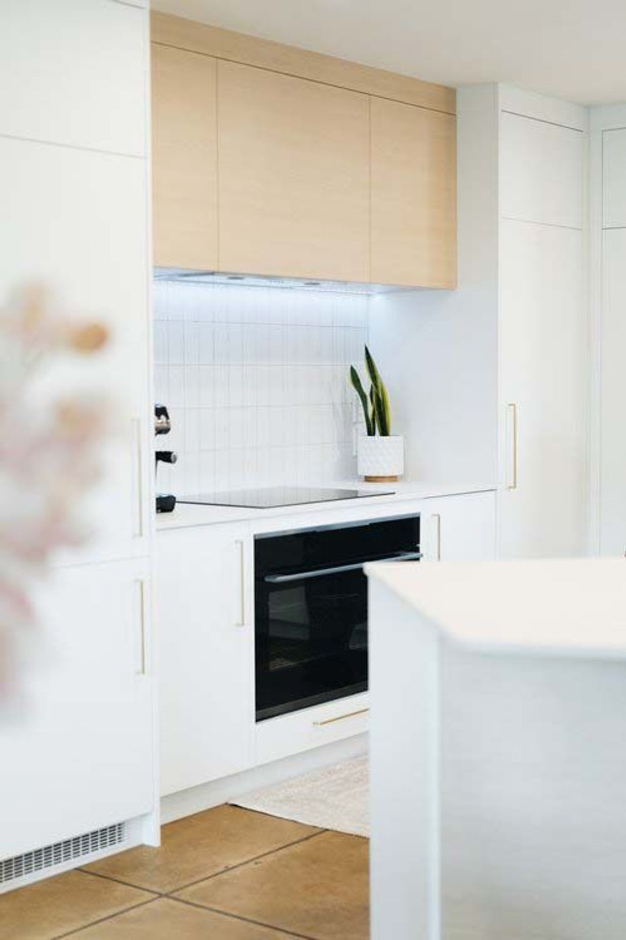 Waicola Drive by Emma Brown Design | ArchiPro NZ