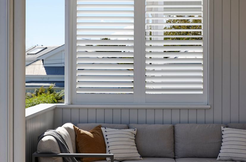 Four Walls Architecture | ArchiPro NZ