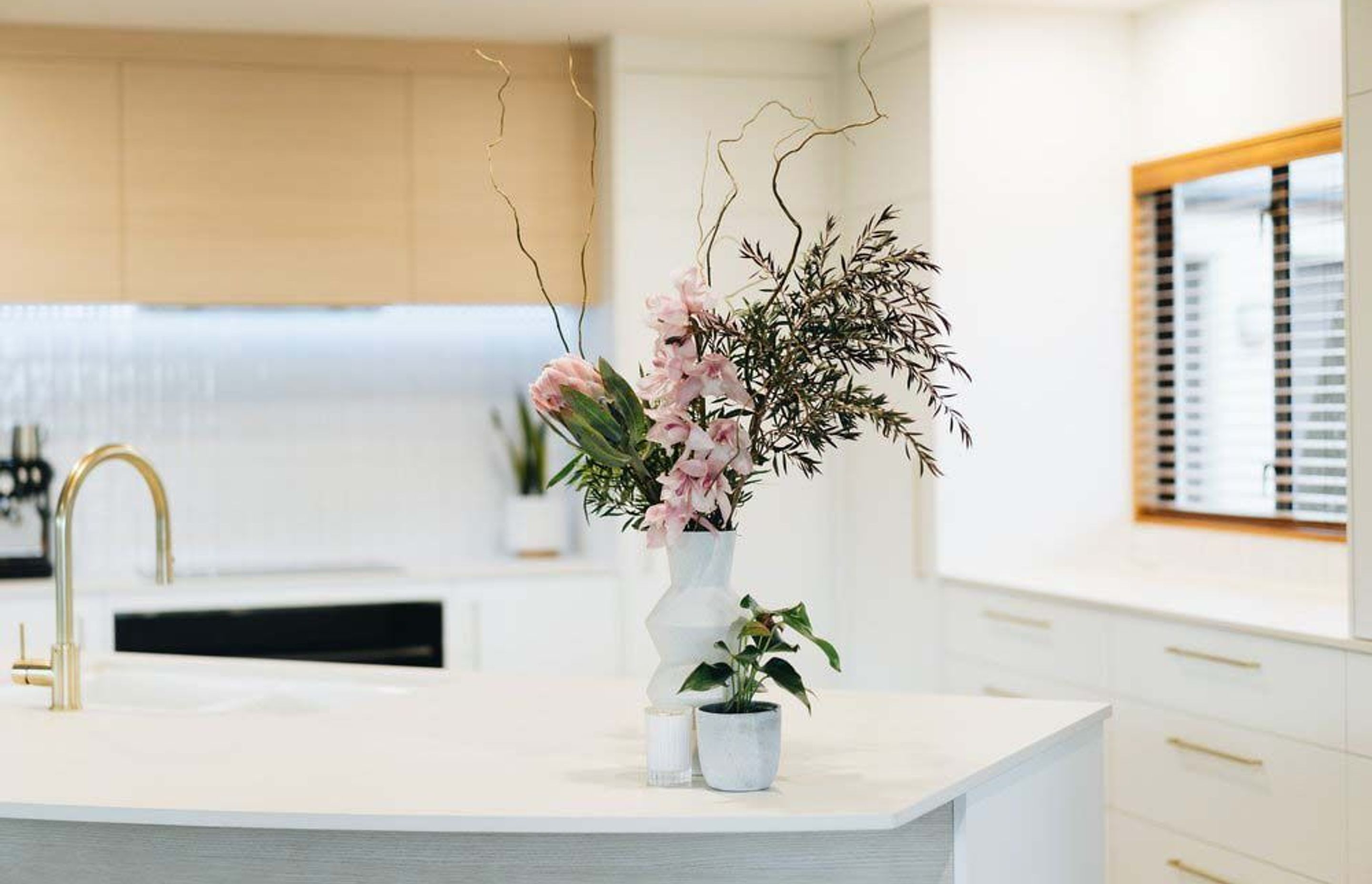 Waicola Drive by Emma Brown Design | ArchiPro NZ