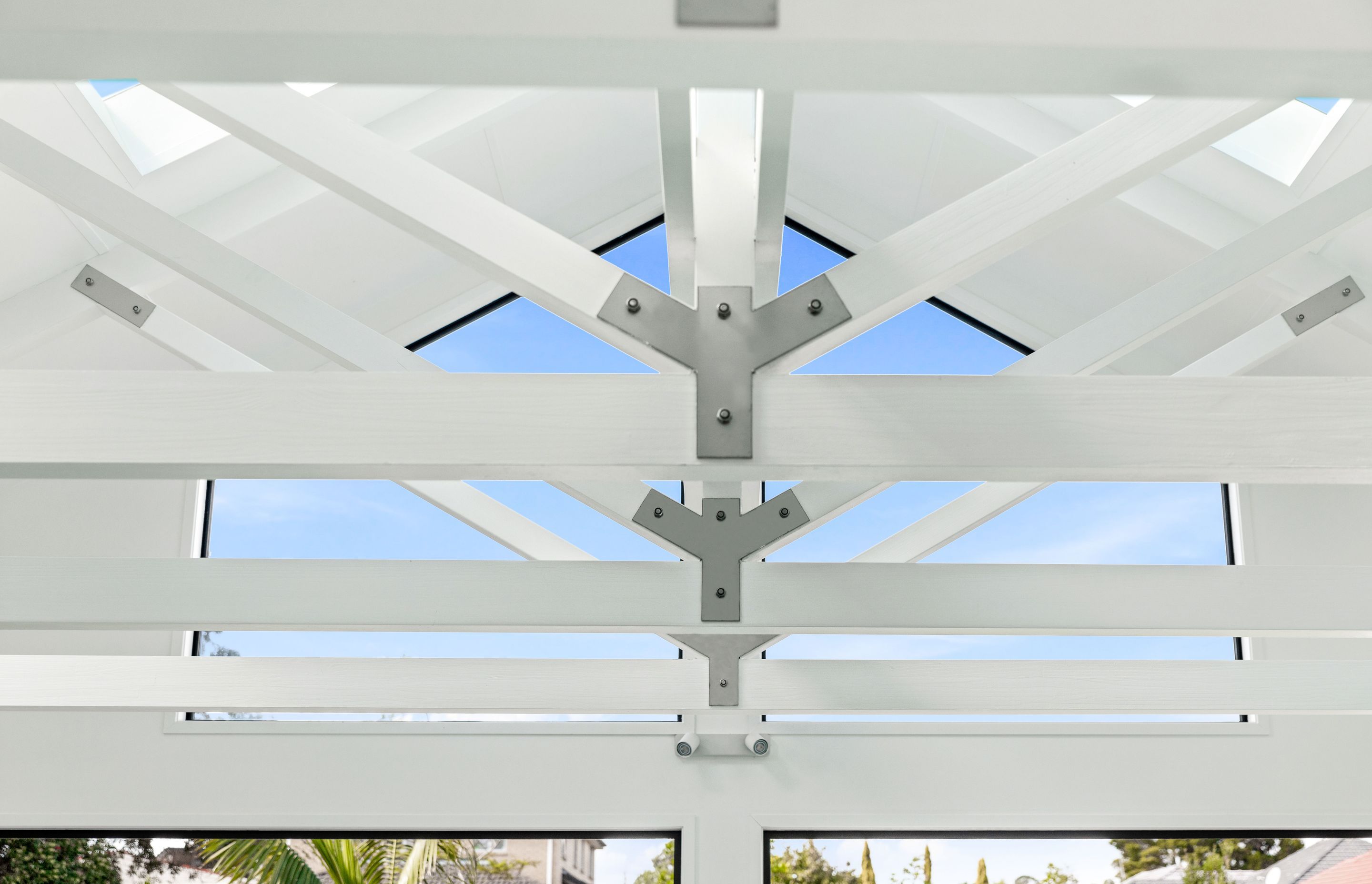 Renovation & Progression Photography by Fabit Film & Photo | ArchiPro NZ