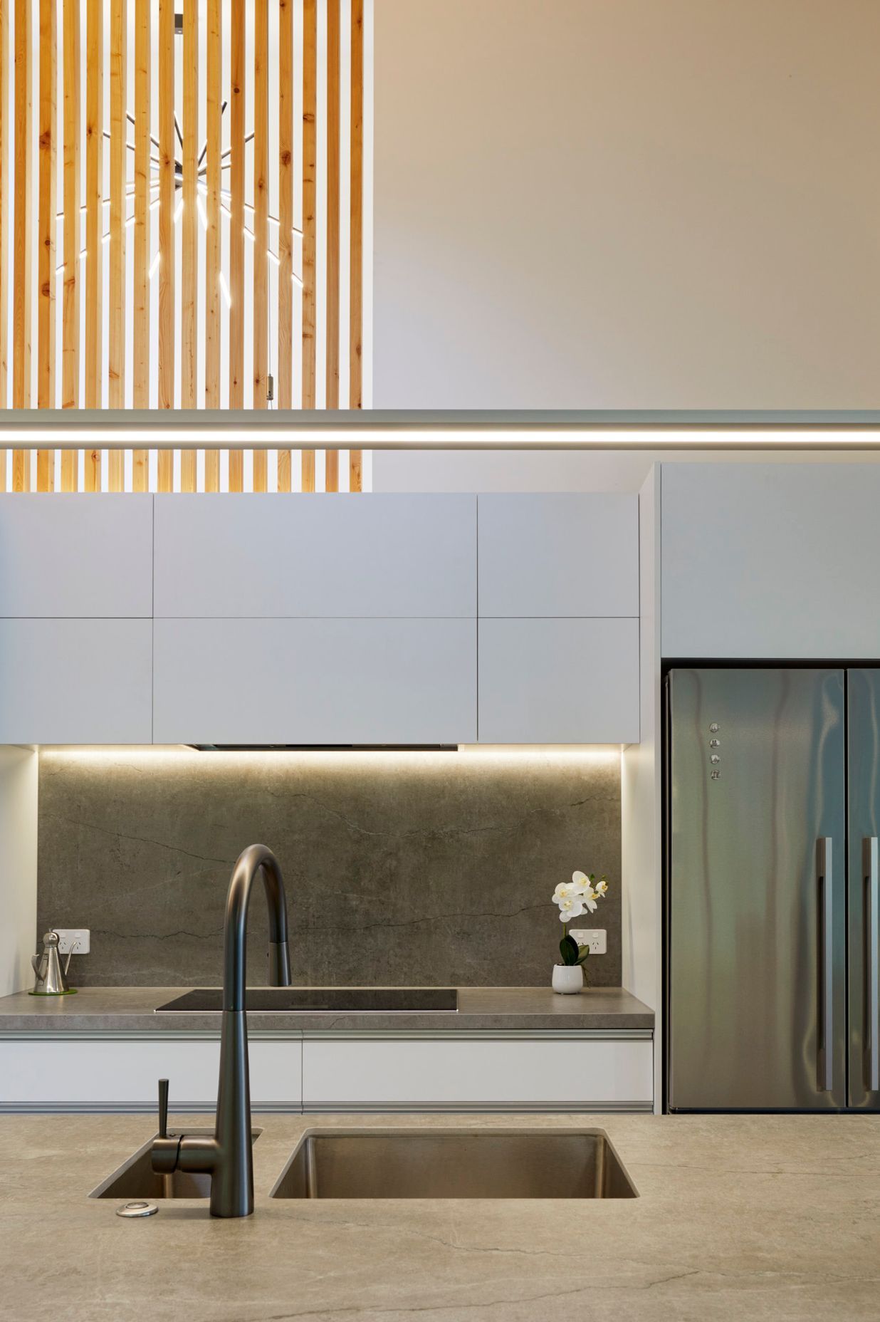 Puketaha Dwelling by Riverside Studio | ArchiPro NZ