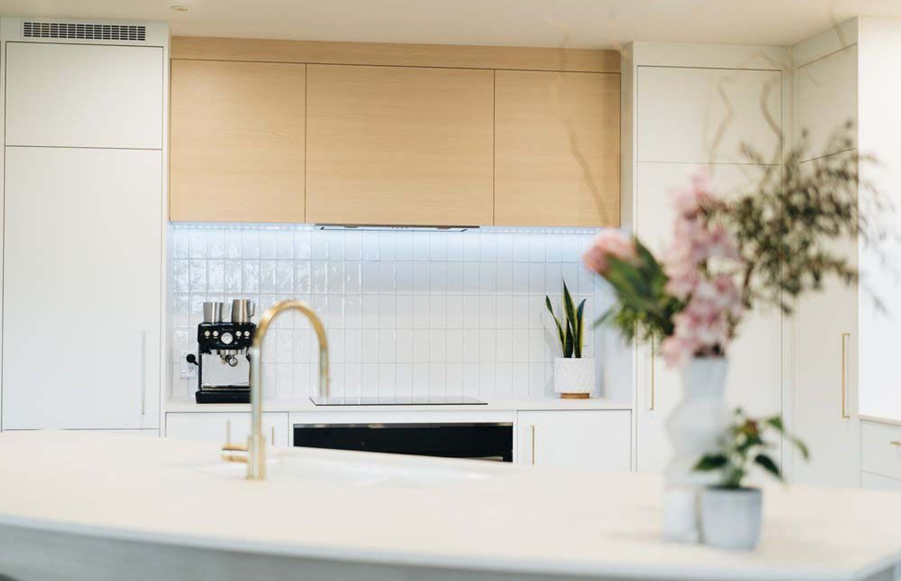 Waicola Drive by Emma Brown Design | ArchiPro NZ