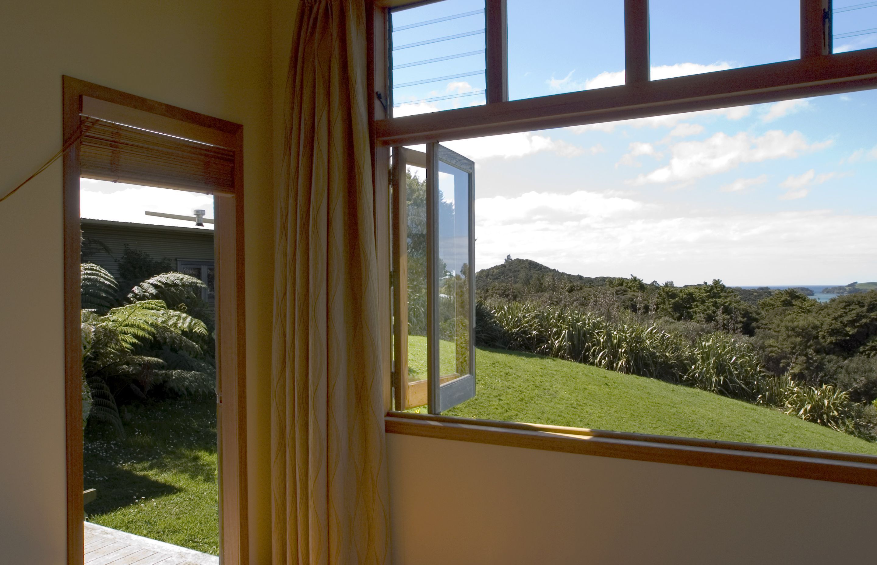 Patua South by Felicity Christian Architect | ArchiPro NZ