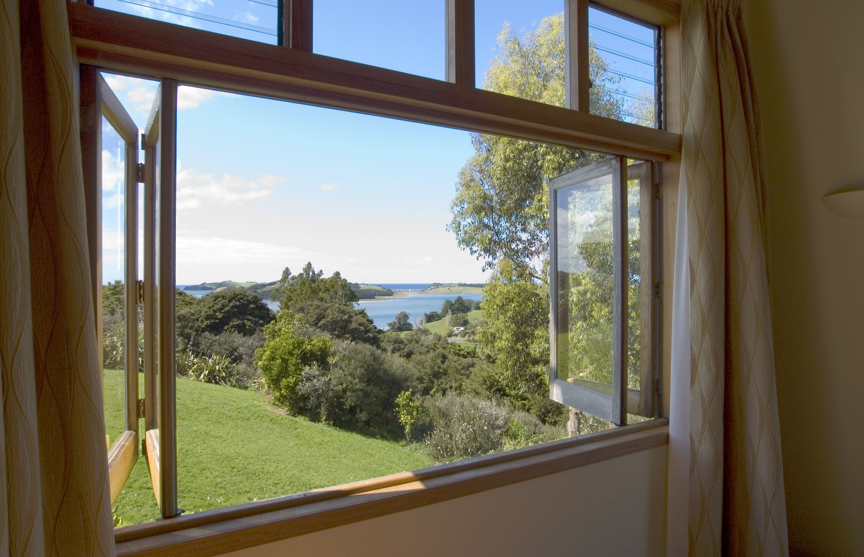 Patua South by Felicity Christian Architect | ArchiPro NZ