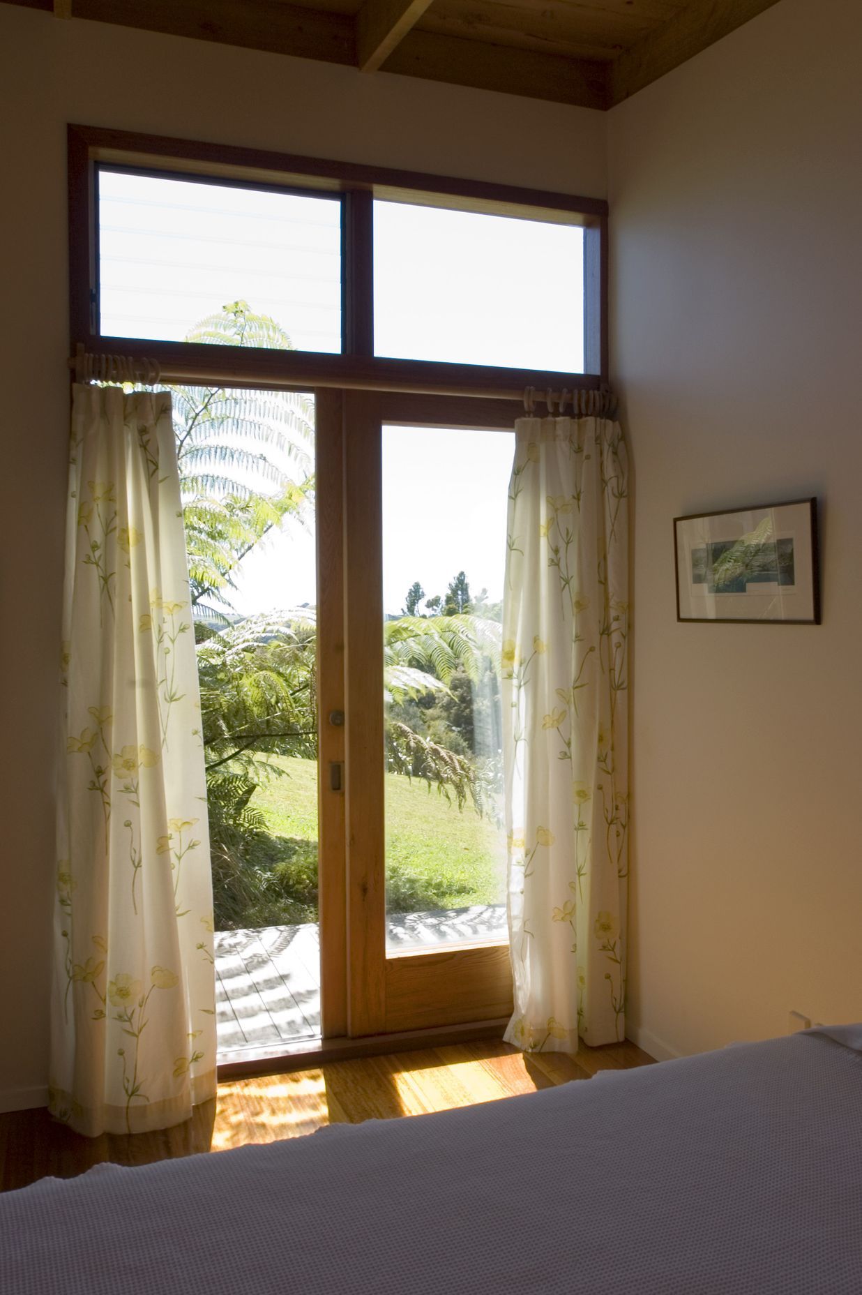 Patua South by Felicity Christian Architect | ArchiPro NZ