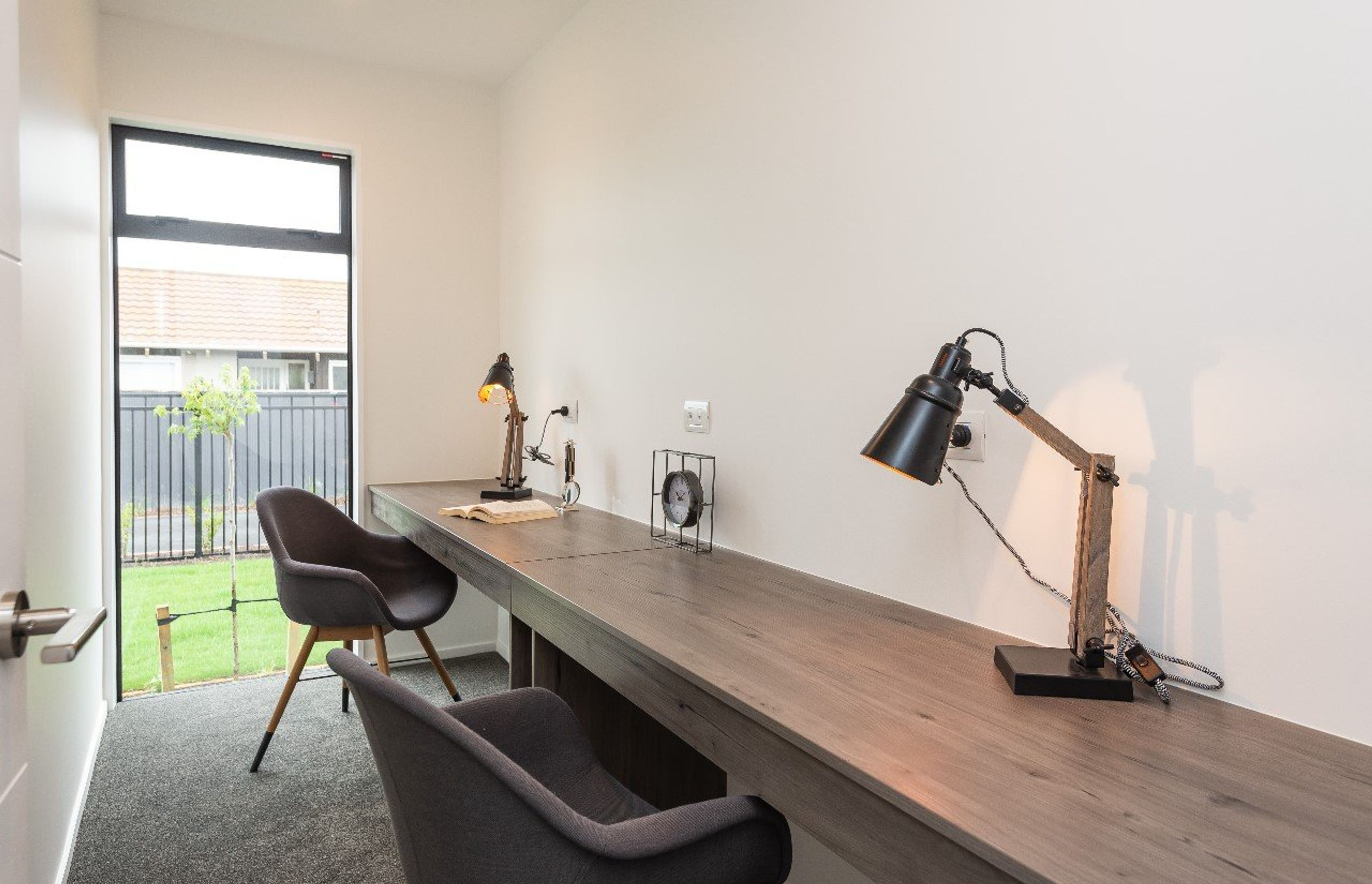 Strowan Stunner Christchurch by Swift Designs | ArchiPro NZ