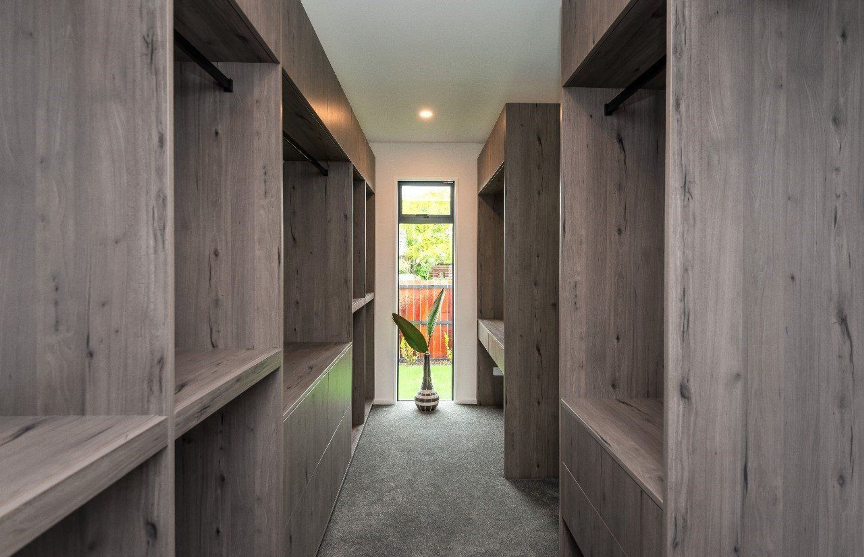 Strowan Stunner Christchurch by Swift Designs | ArchiPro NZ