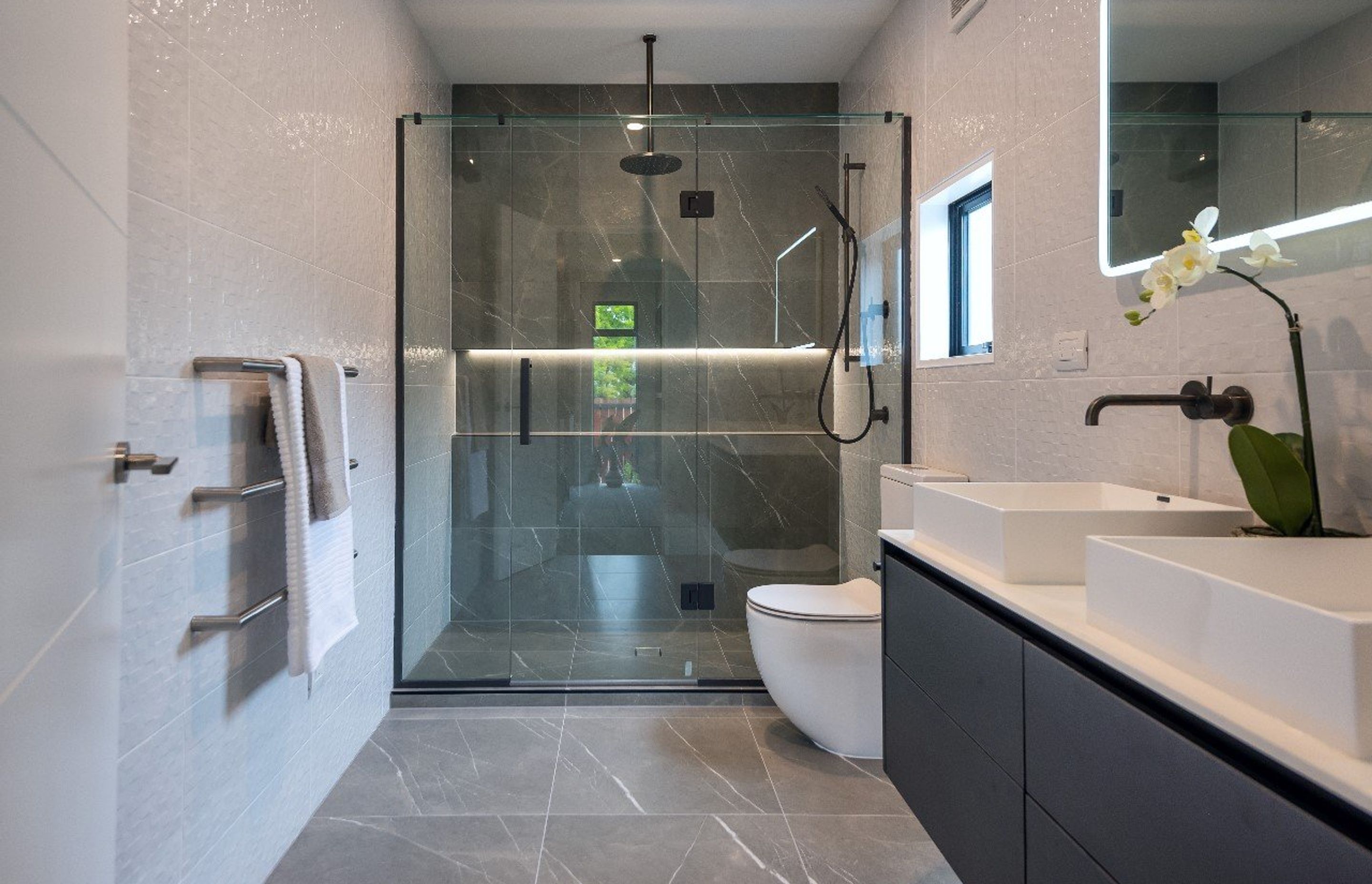 Strowan Stunner Christchurch by Swift Designs | ArchiPro NZ