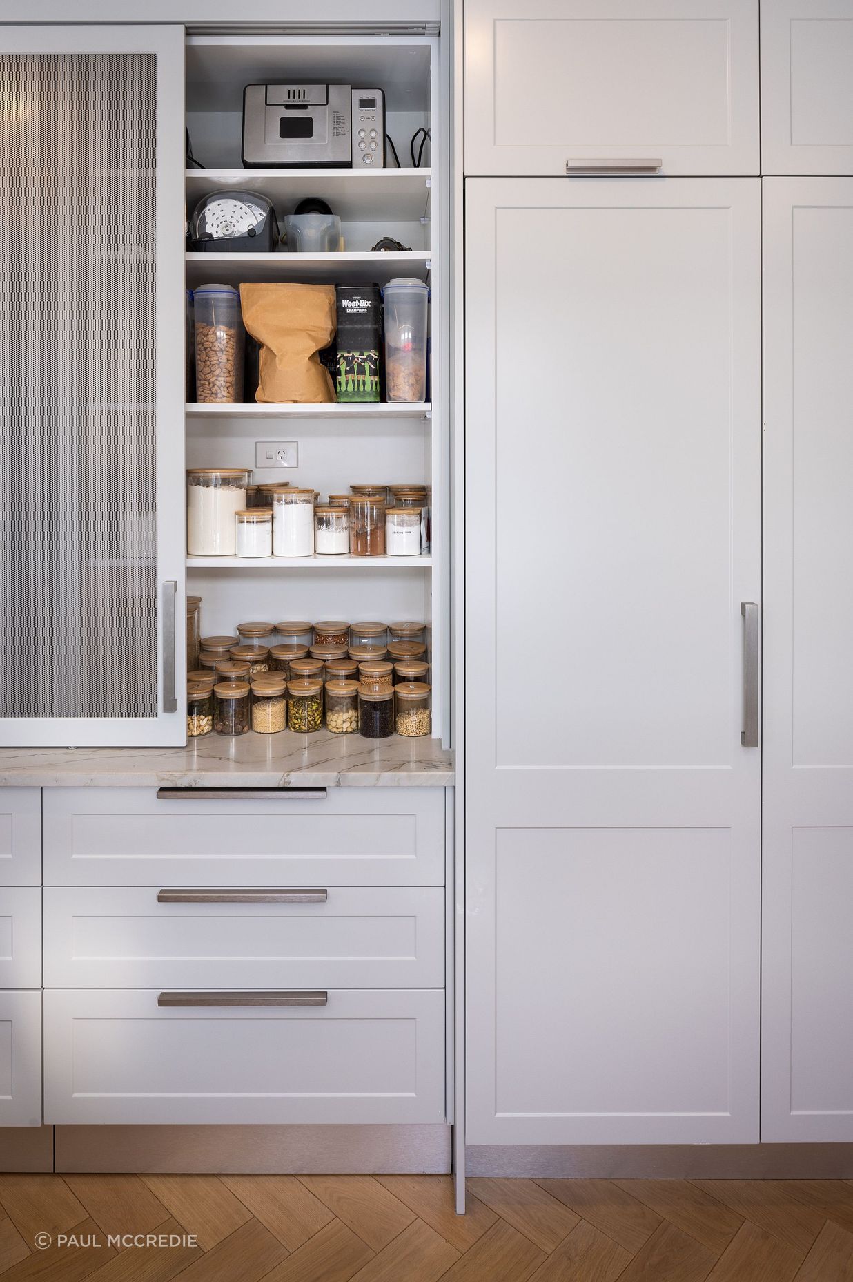 Bidwill by Debra De Lorenzo Design | ArchiPro NZ