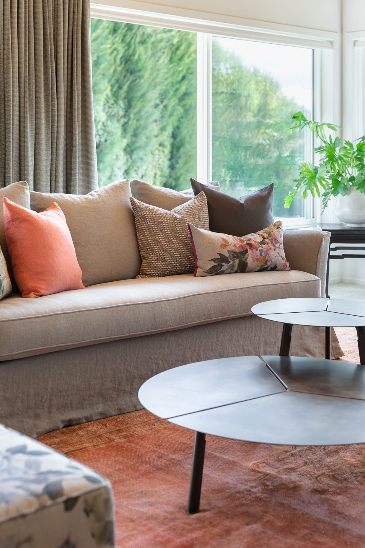 Karaka Interiors by Du Bois Design Ltd | ArchiPro NZ