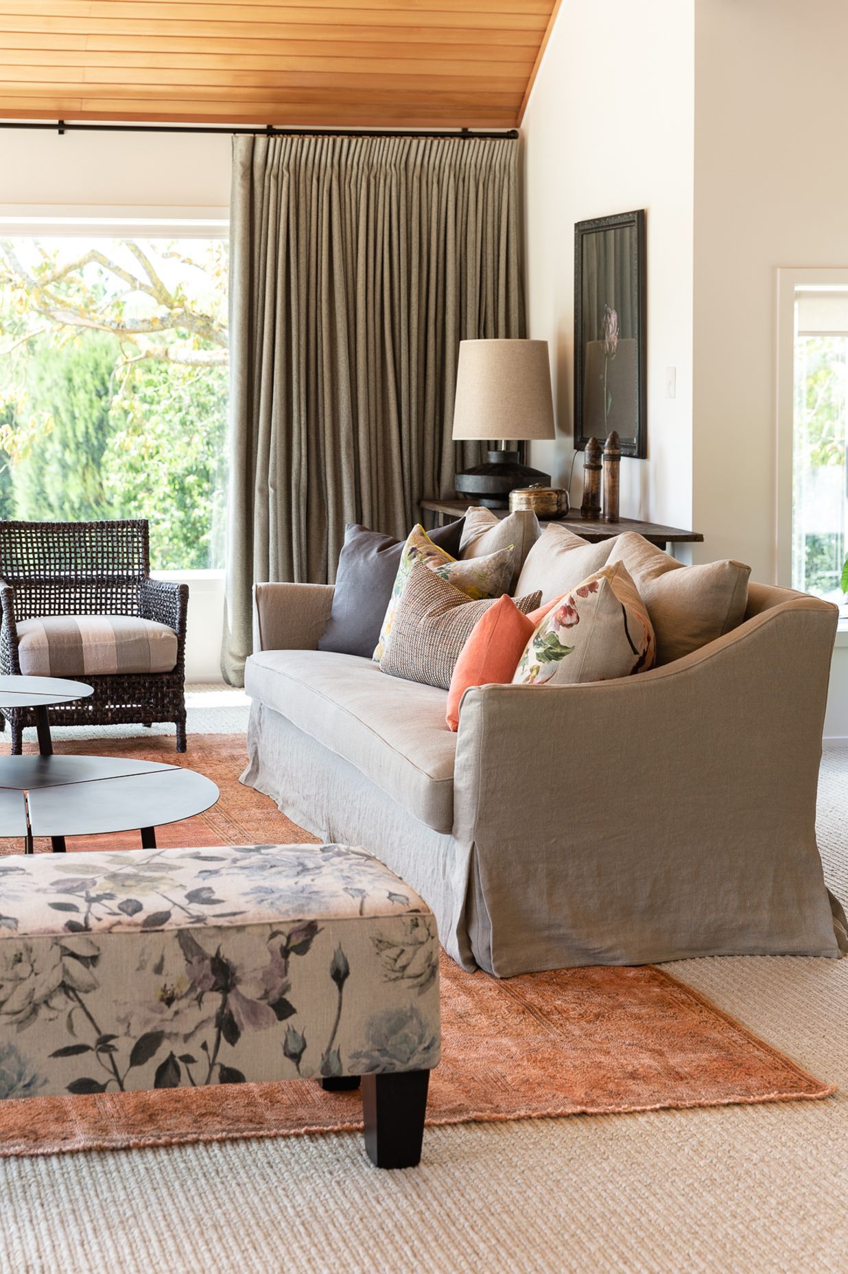 Karaka Interiors by Du Bois Design Ltd | ArchiPro NZ