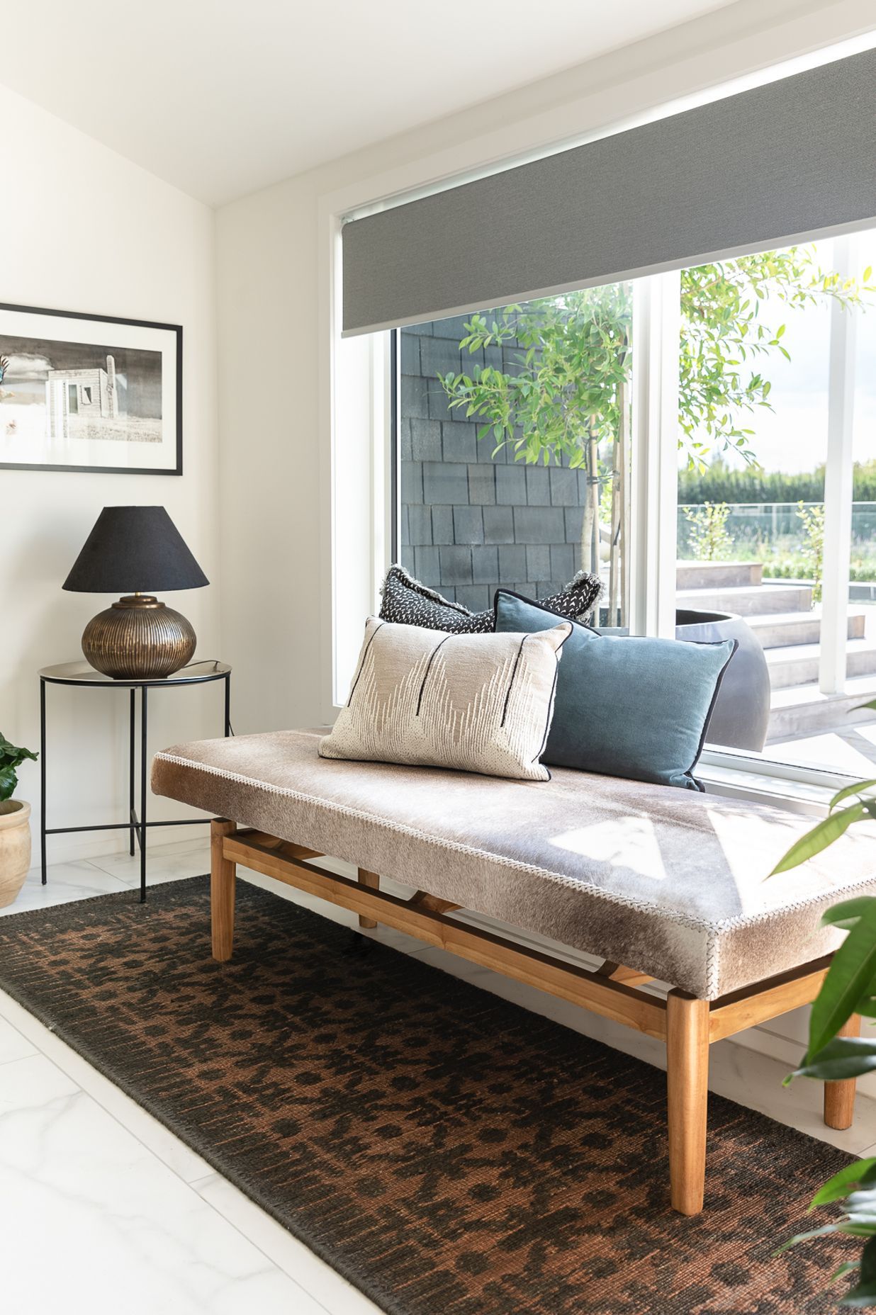 Karaka Interiors by Du Bois Design Ltd | ArchiPro NZ