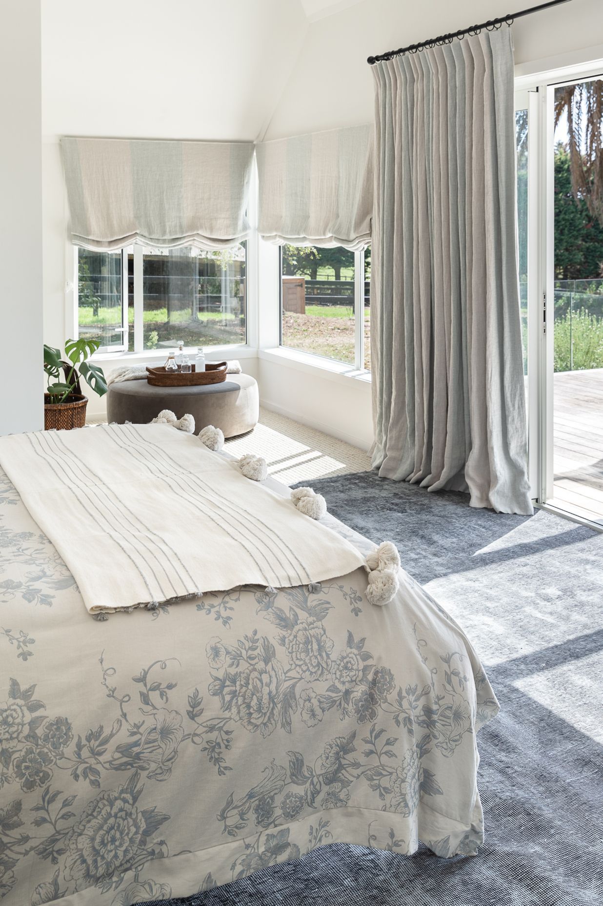 Karaka Interiors by Du Bois Design Ltd | ArchiPro NZ