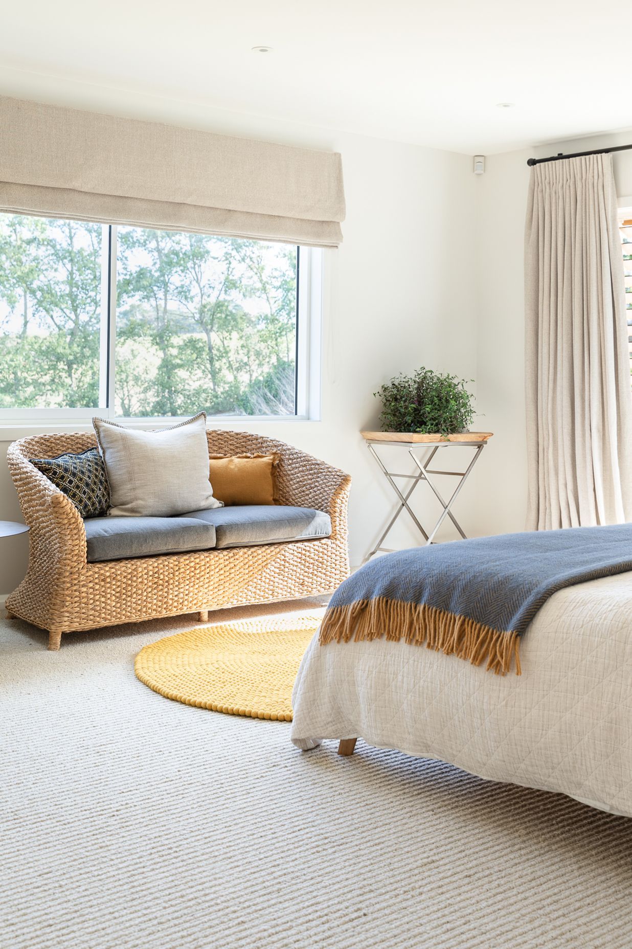 Karaka Interiors by Du Bois Design Ltd | ArchiPro NZ