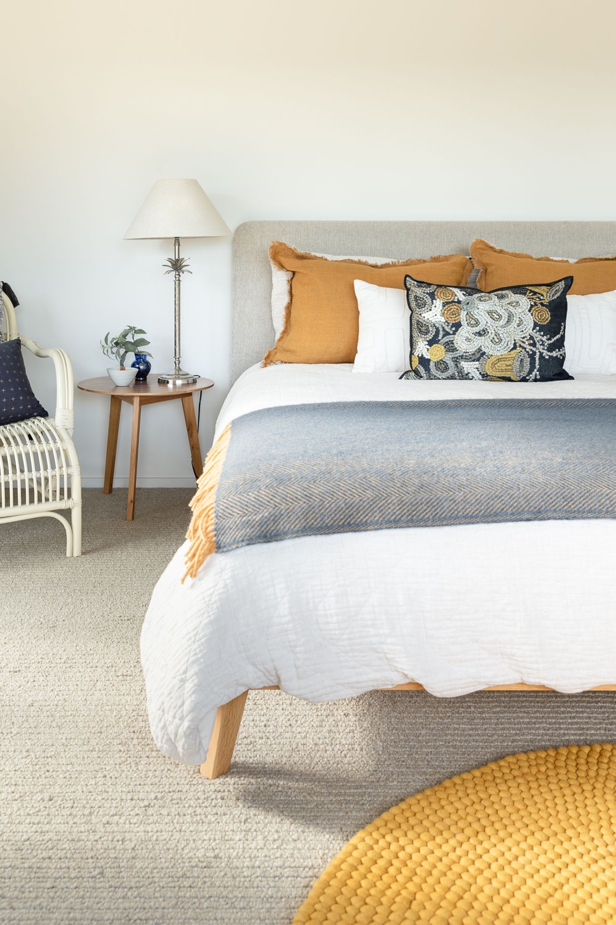 Karaka Interiors by Du Bois Design Ltd | ArchiPro NZ