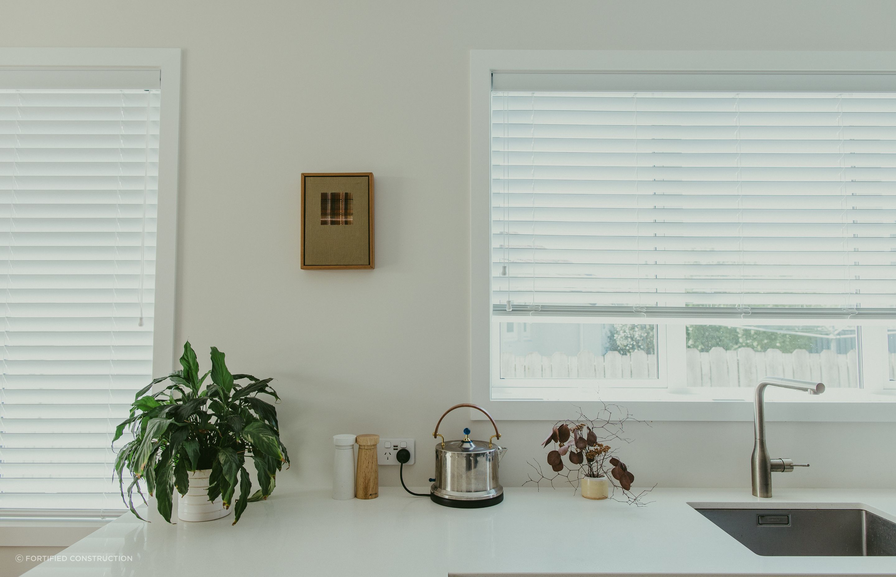 Radnor Road by Fortified Construction | ArchiPro NZ