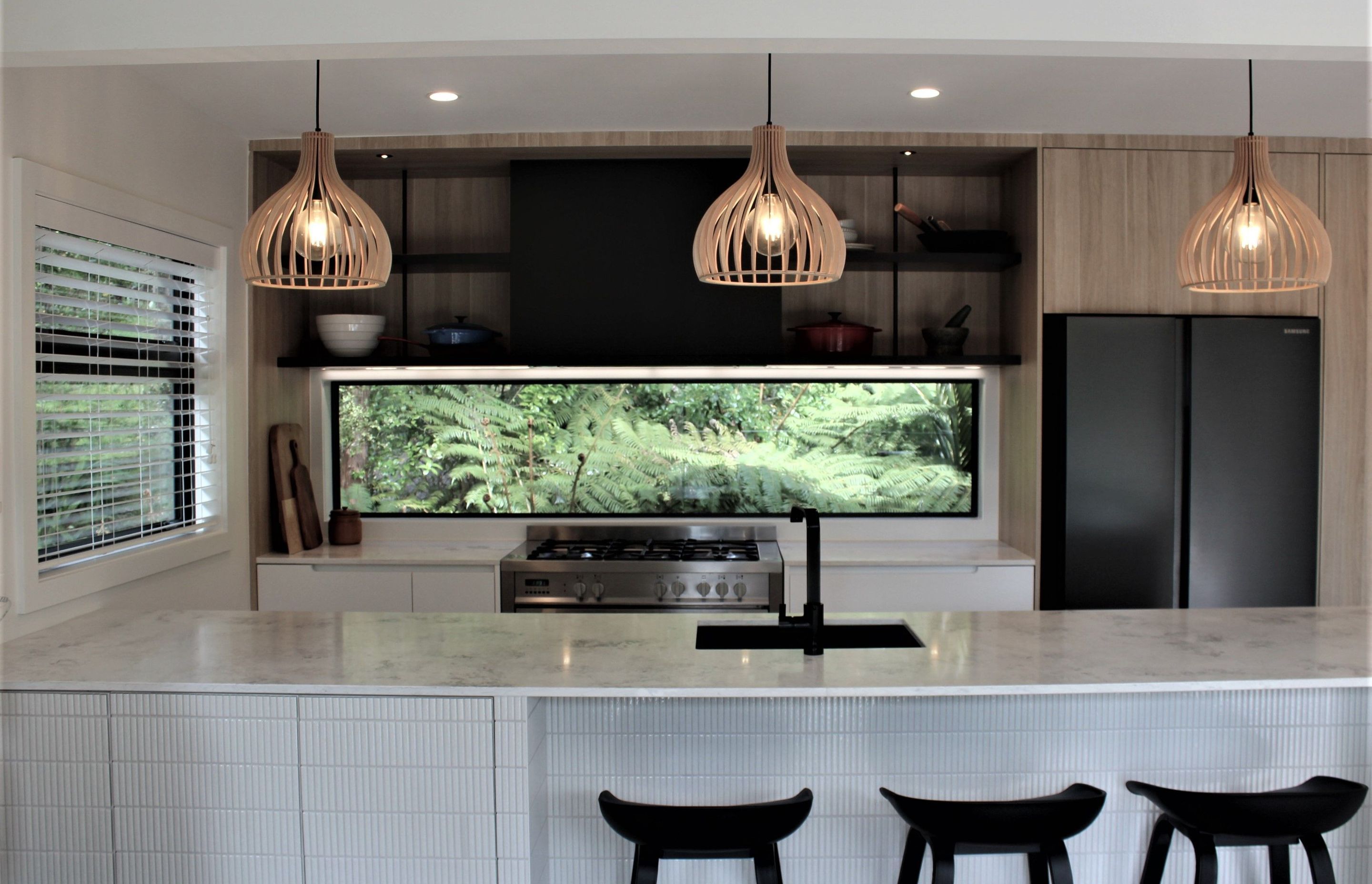 Cottage Renovation Laingholm by Lynda Slaney Architects | ArchiPro NZ